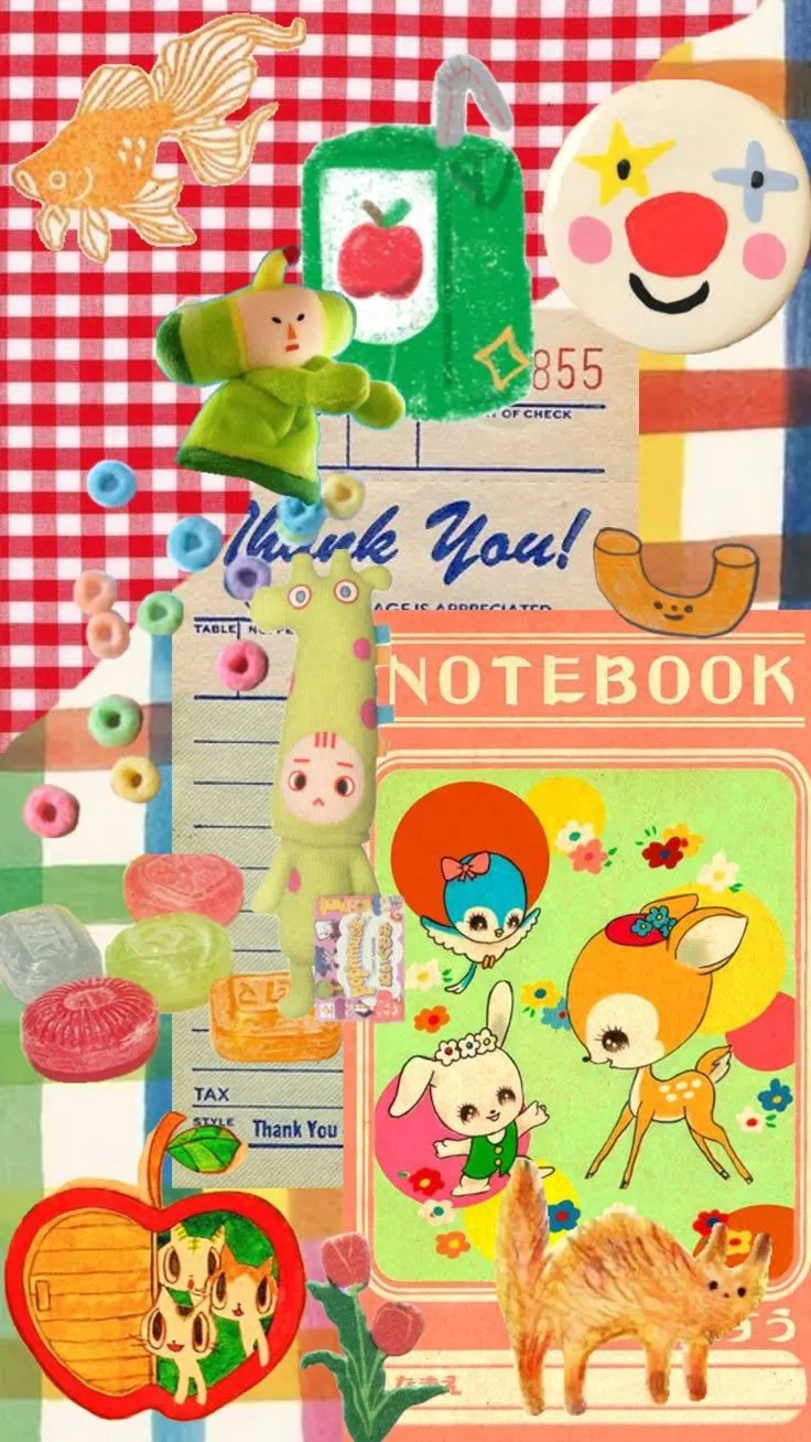 Igari Wallpapers - Wallpaper Cave