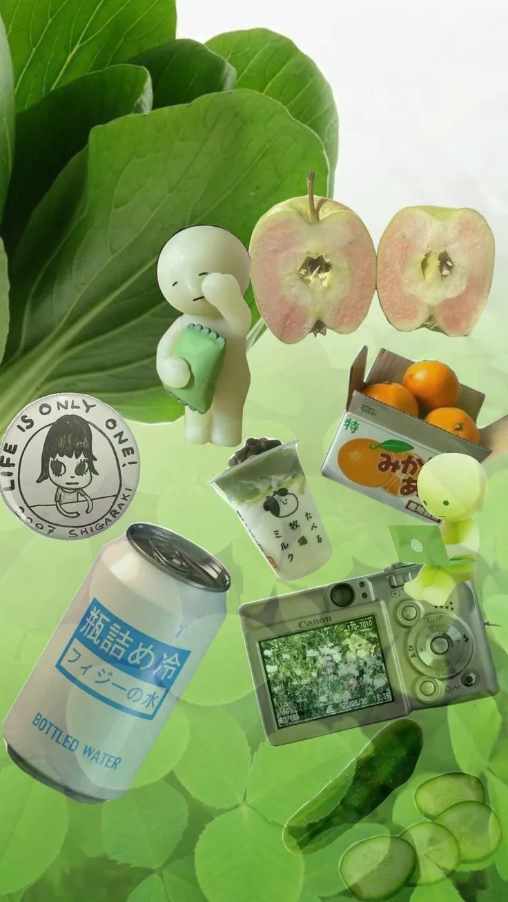 Igari Wallpapers - Wallpaper Cave