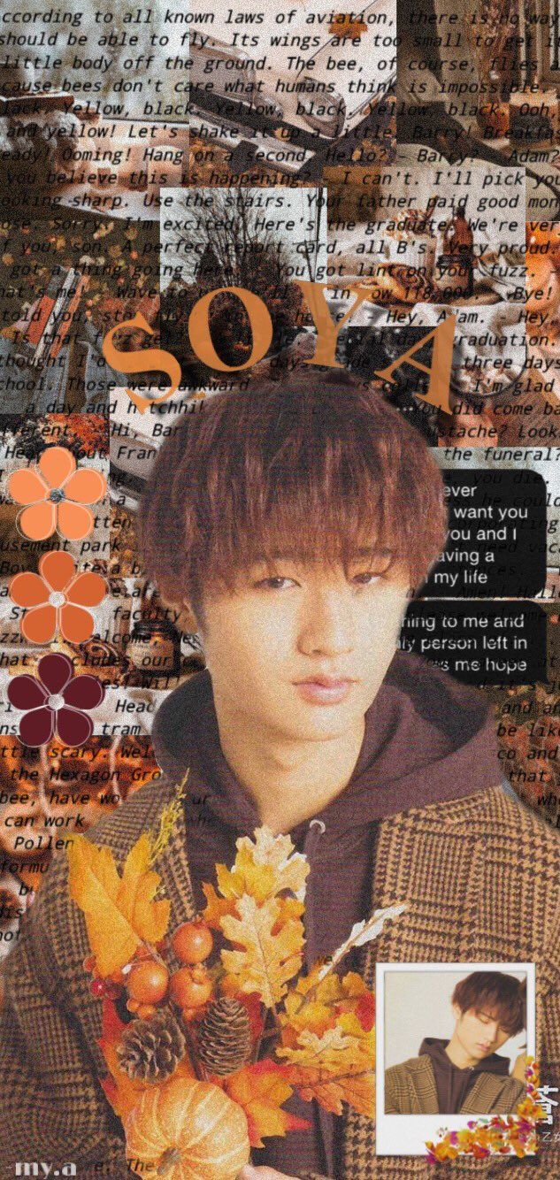 Igari Wallpapers - Wallpaper Cave