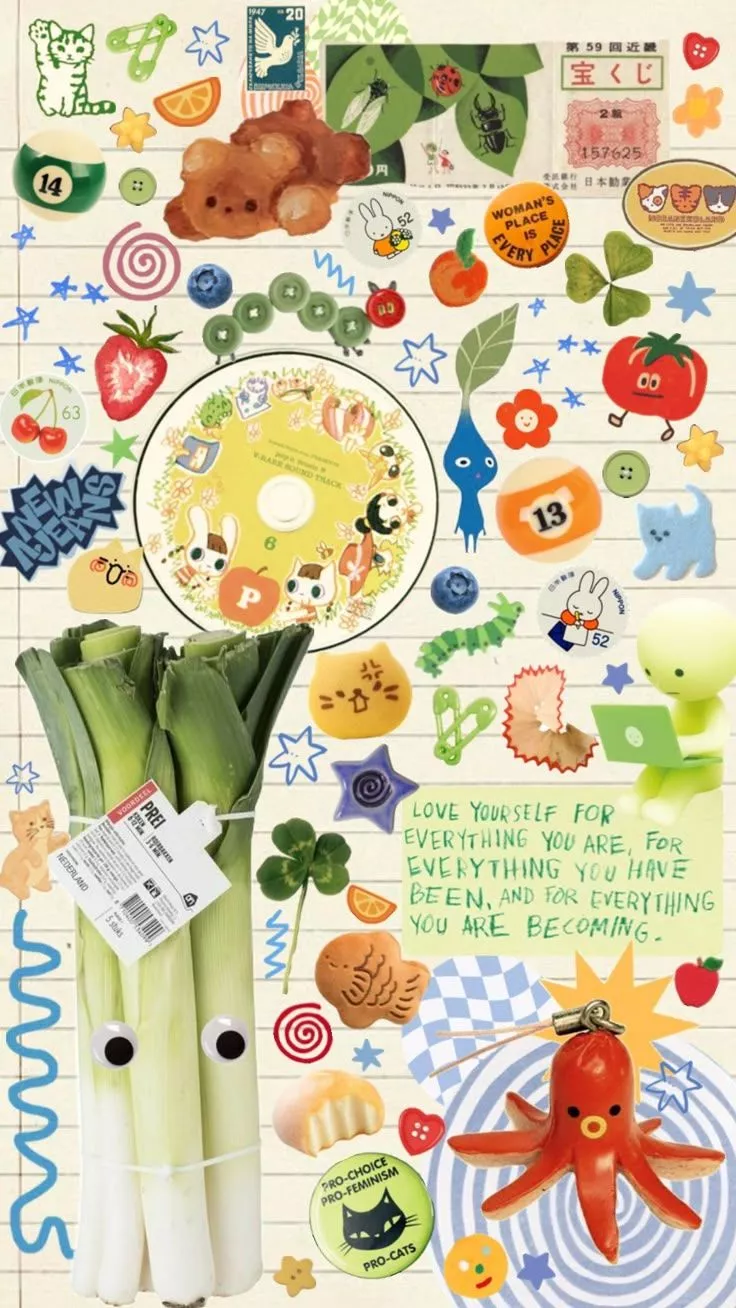 Igari Wallpapers - Wallpaper Cave