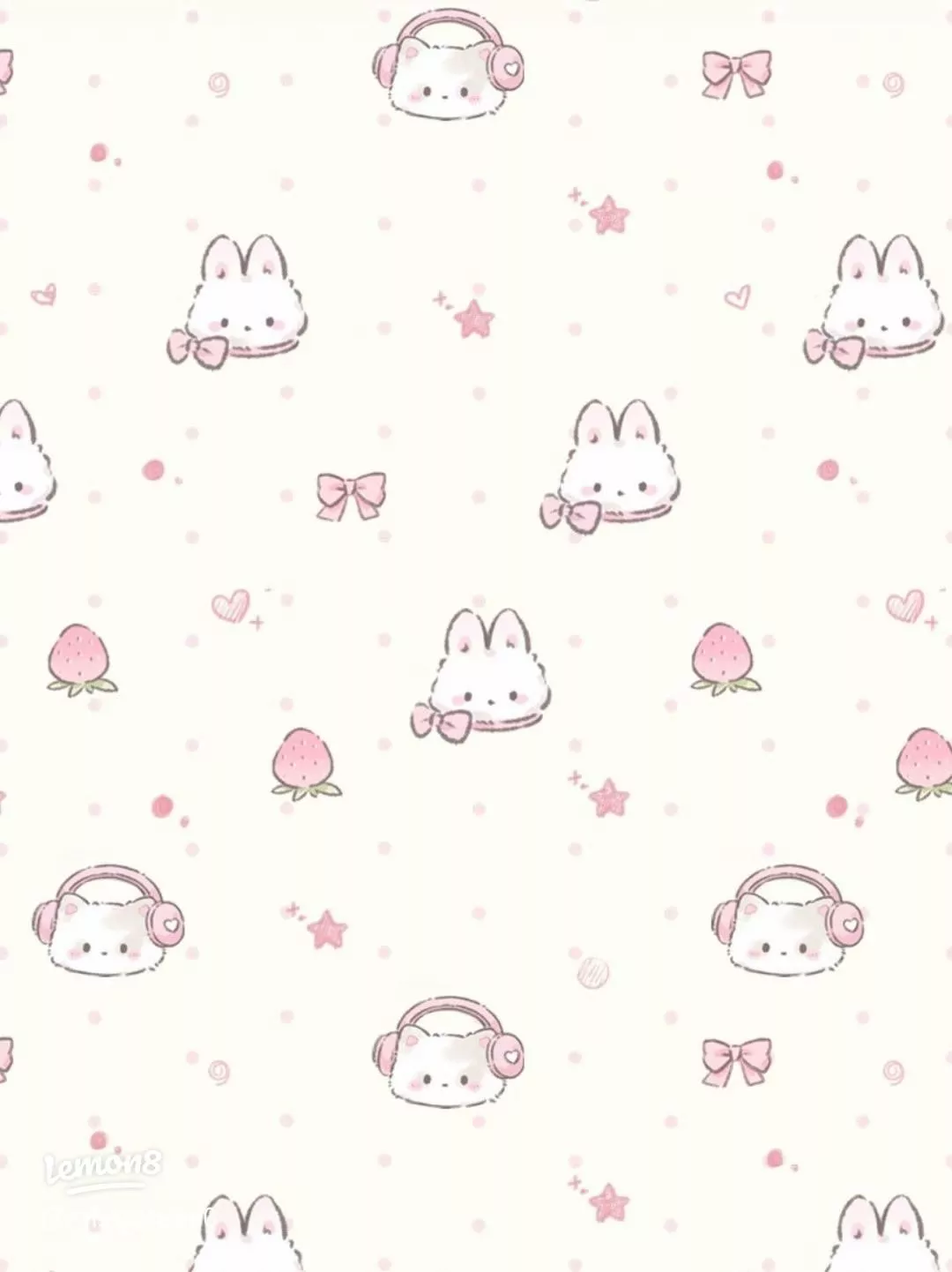 Igari Wallpapers - Wallpaper Cave