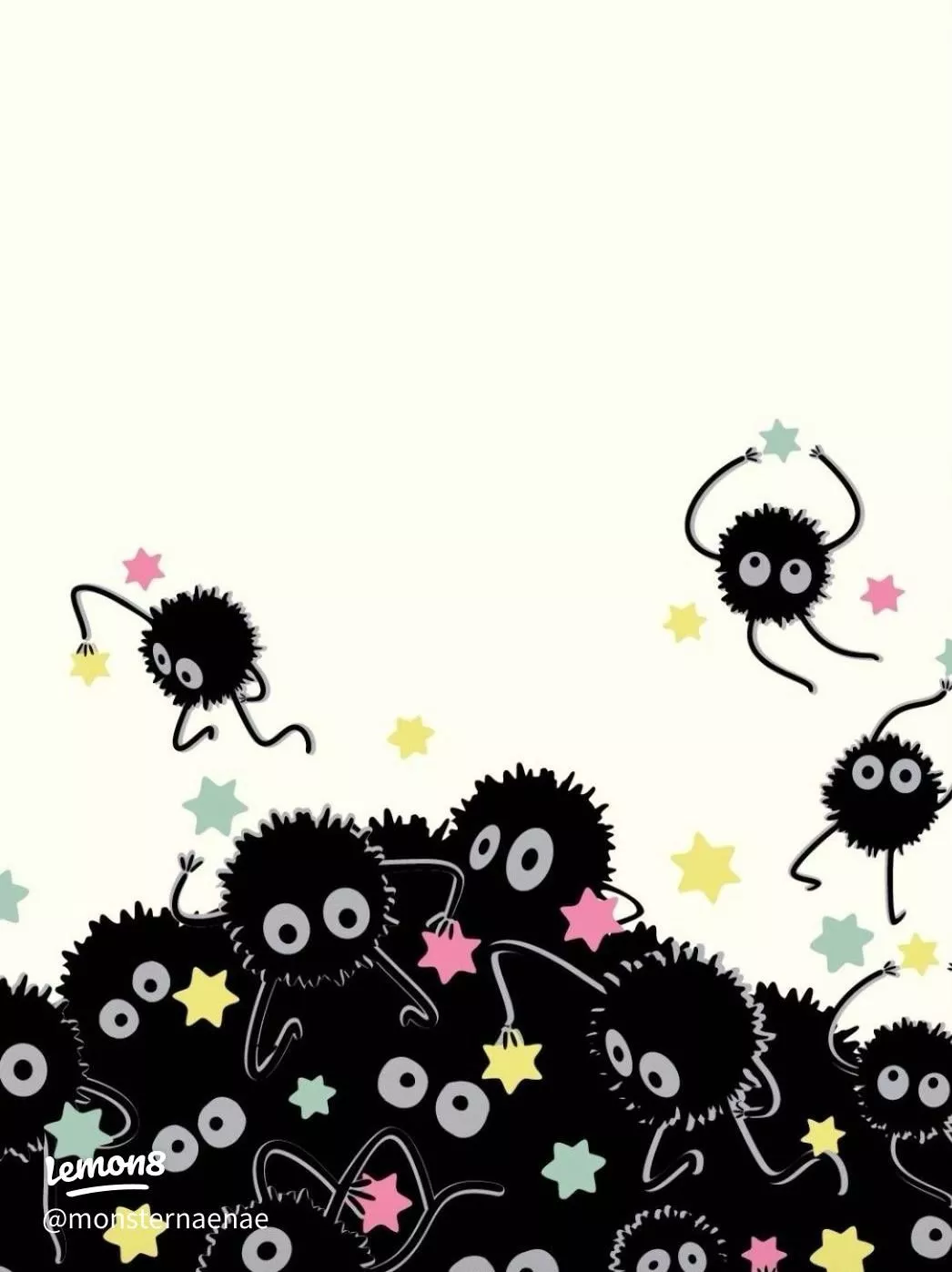 Igari Wallpapers - Wallpaper Cave