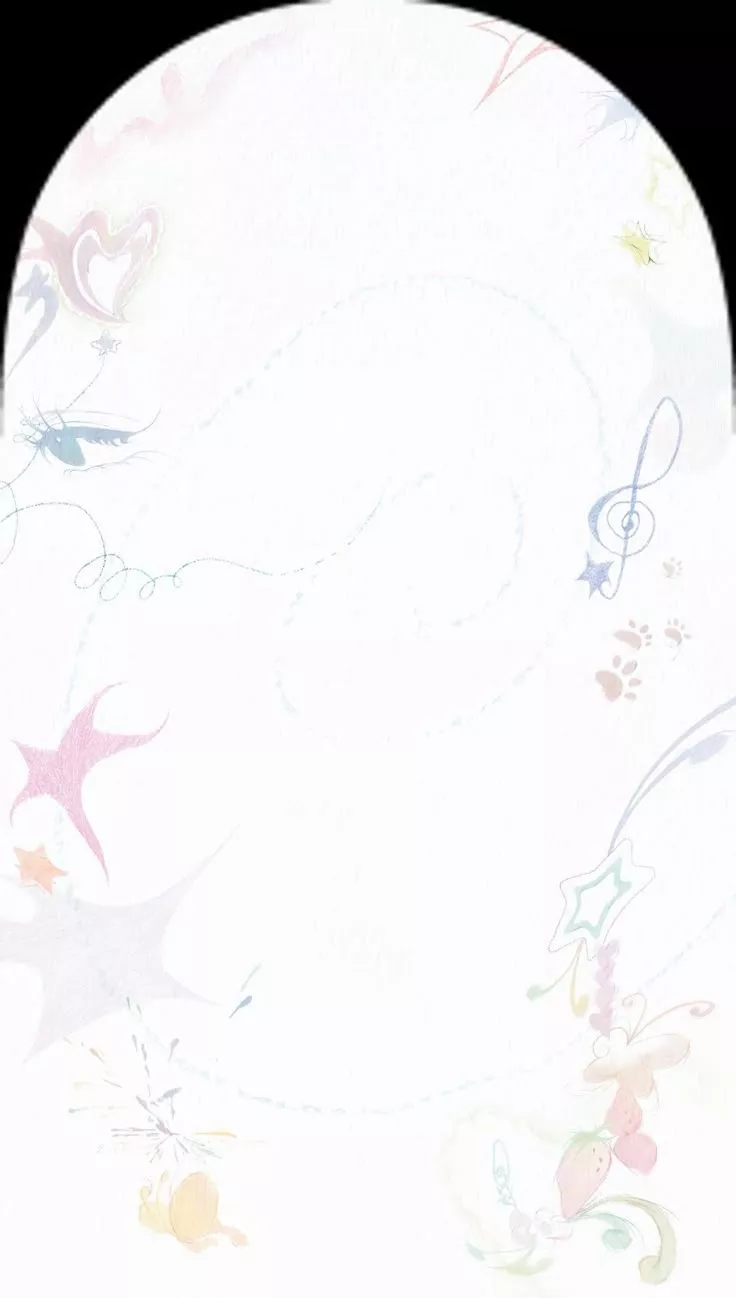 Igari Wallpapers - Wallpaper Cave