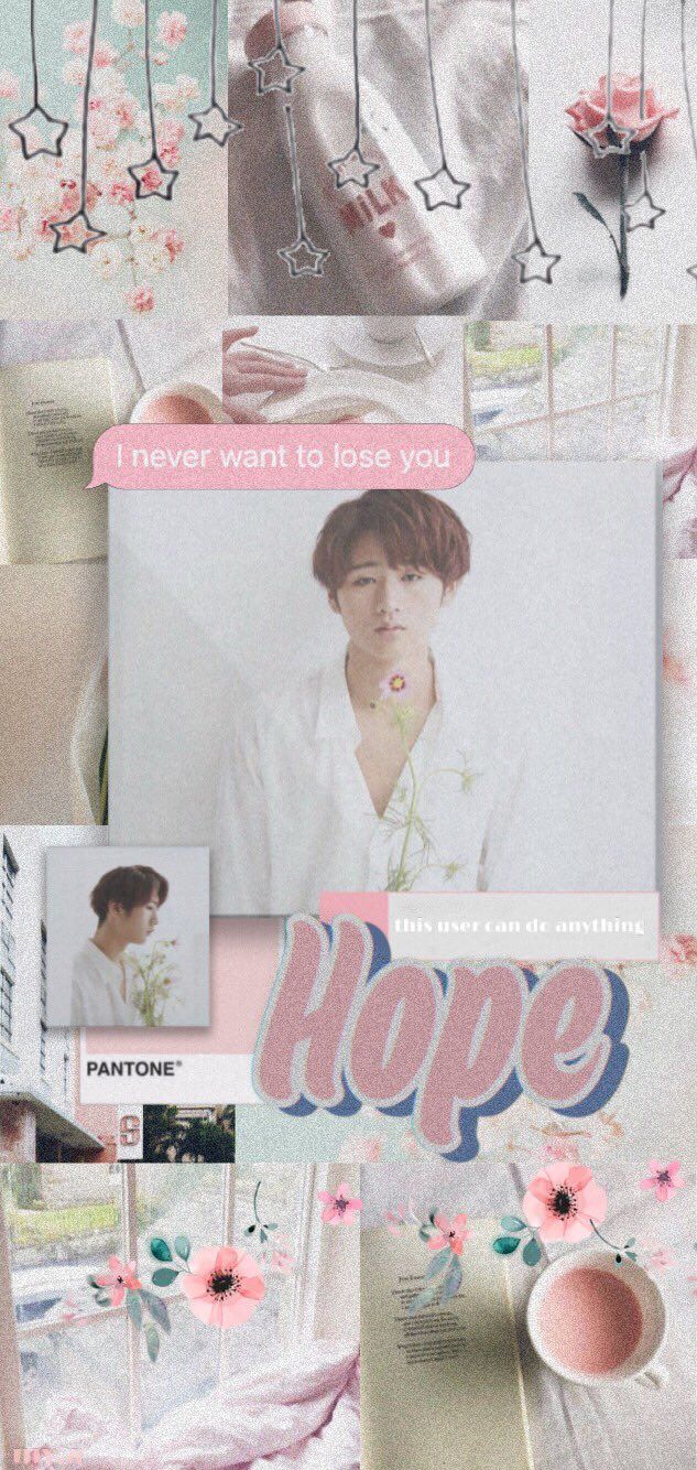 Igari Wallpapers - Wallpaper Cave