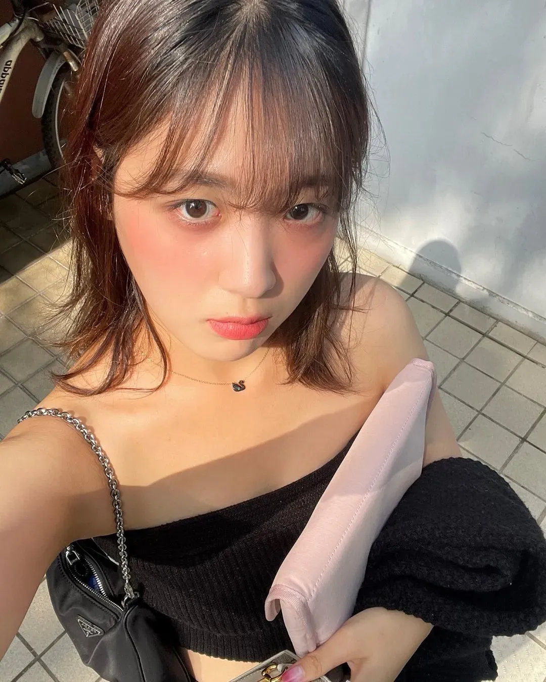 Igari Wallpapers - Wallpaper Cave