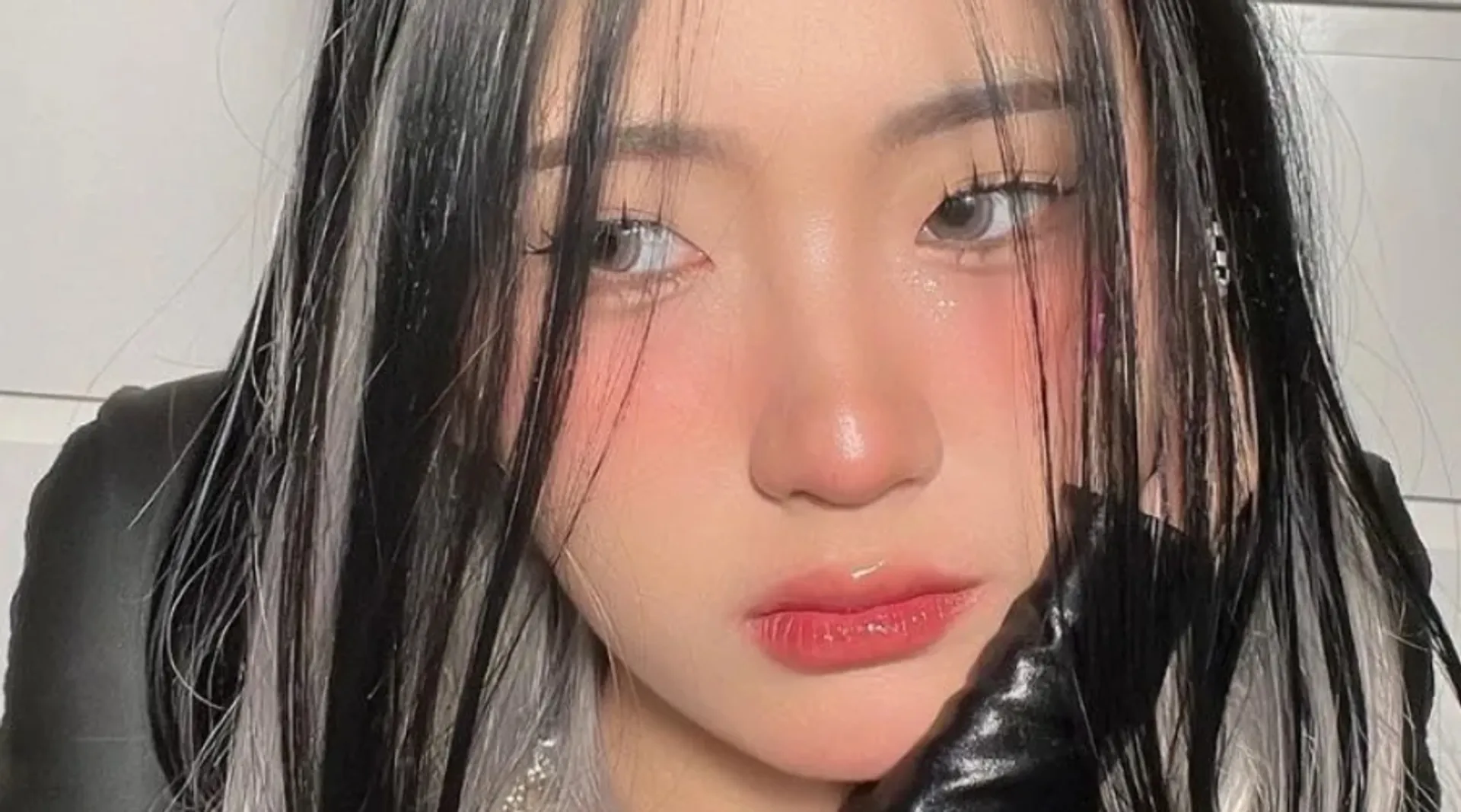 Igari Wallpapers - Wallpaper Cave