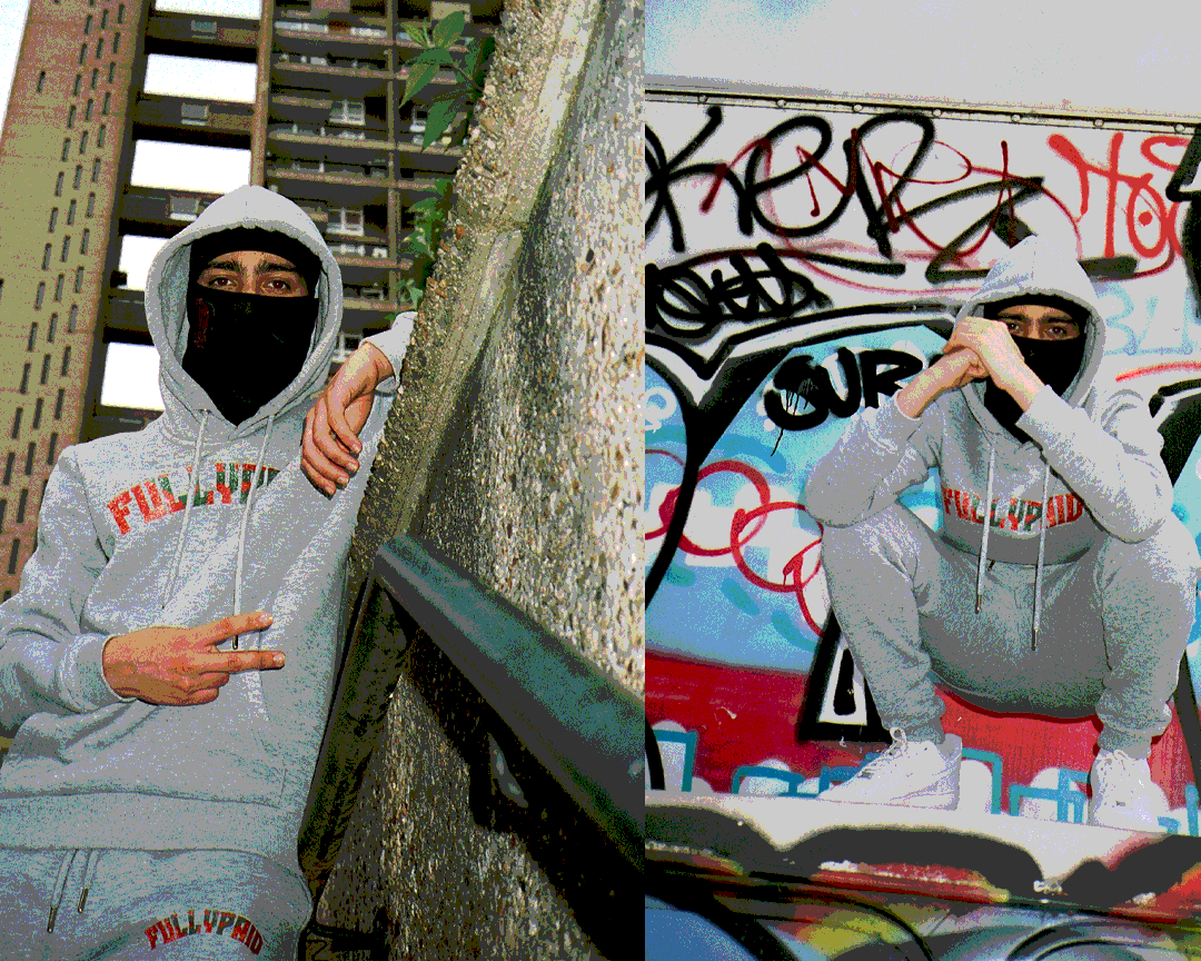 Benzz Wallpapers - Wallpaper Cave