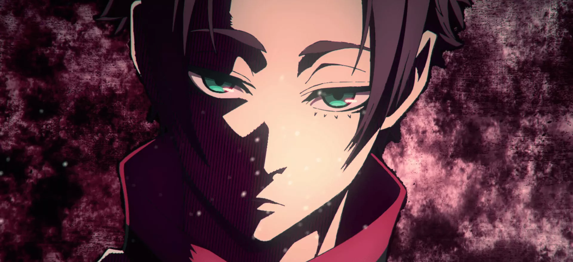 Sae Blue Lock Wallpapers - Wallpaper Cave