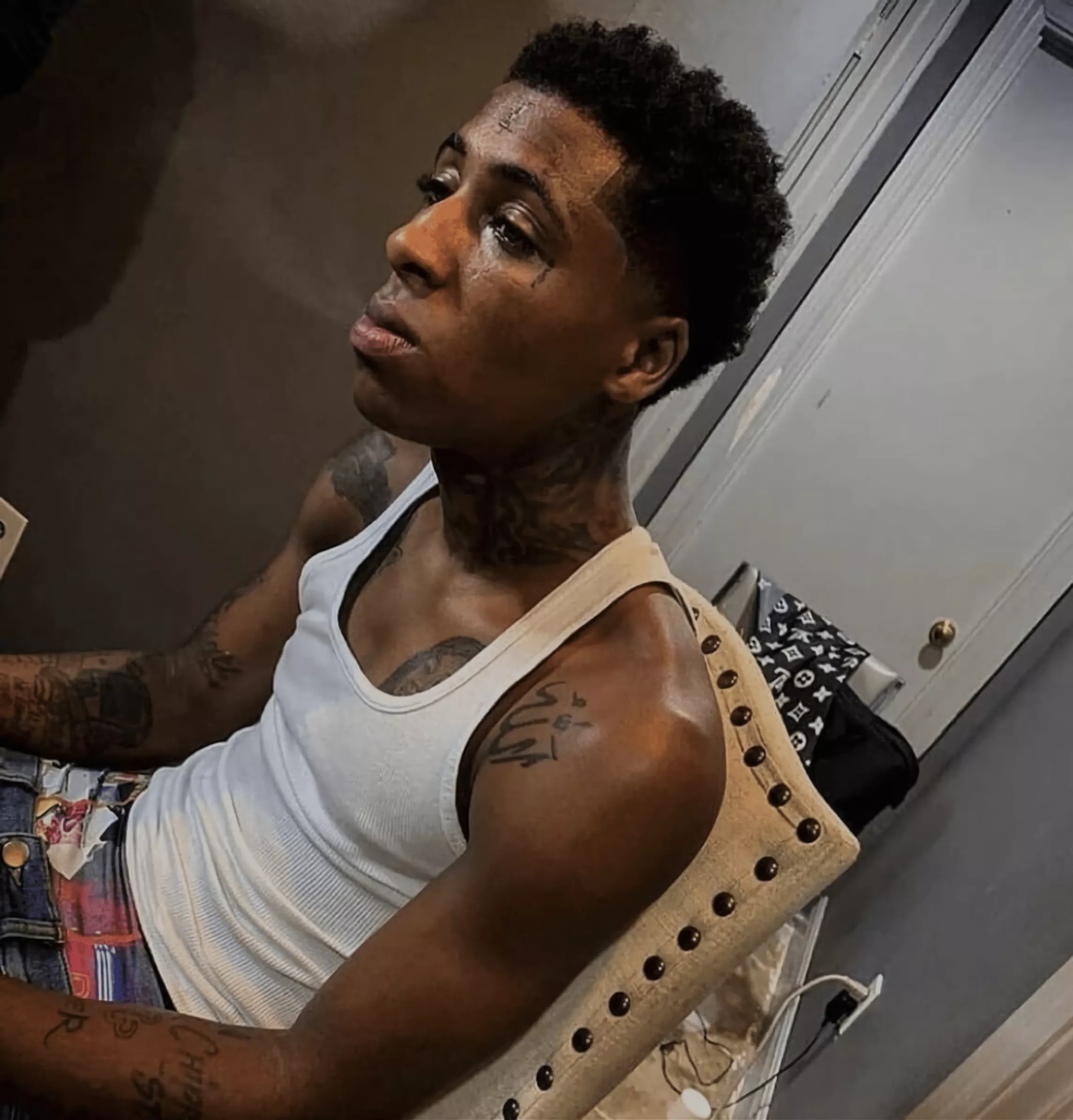 Quandale Dingle Wallpapers - Wallpaper Cave