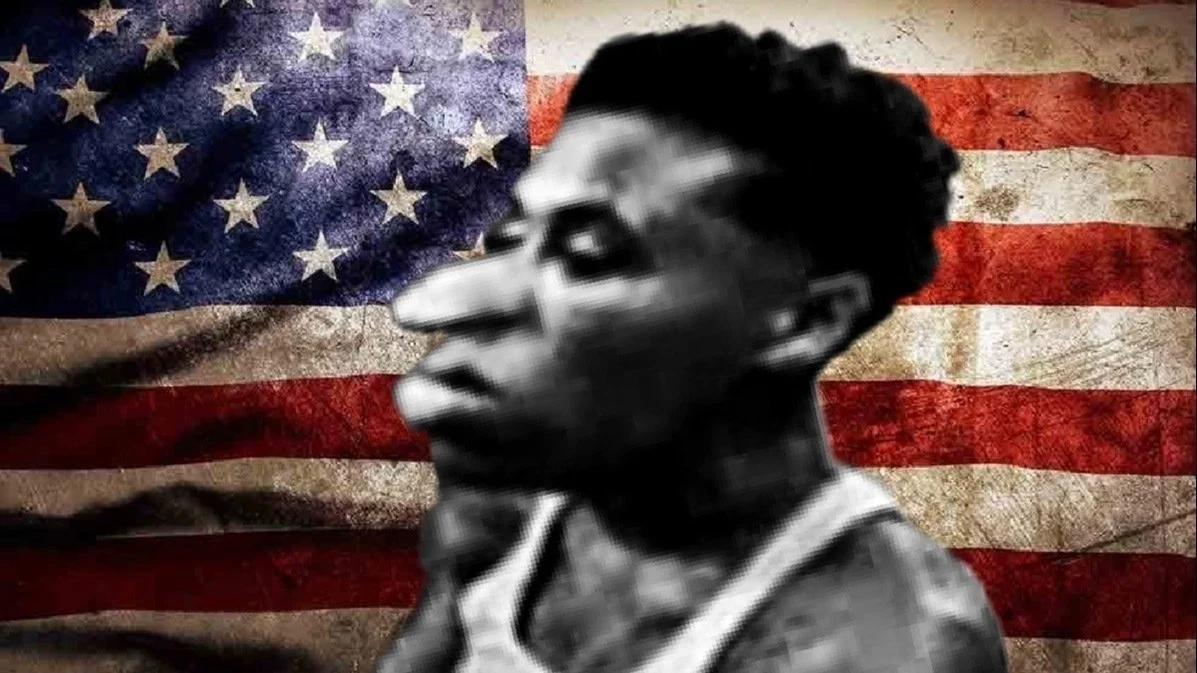 Quandale Dingle Wallpapers - Wallpaper Cave