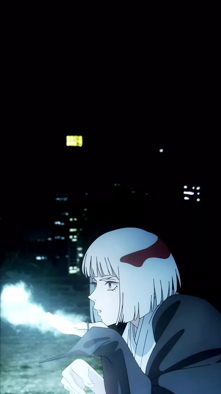 Uraume Wallpapers - Wallpaper Cave