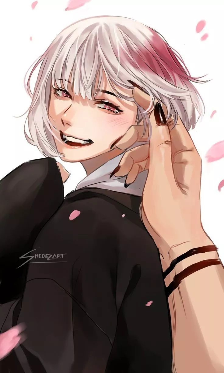 Uraume Wallpapers - Wallpaper Cave