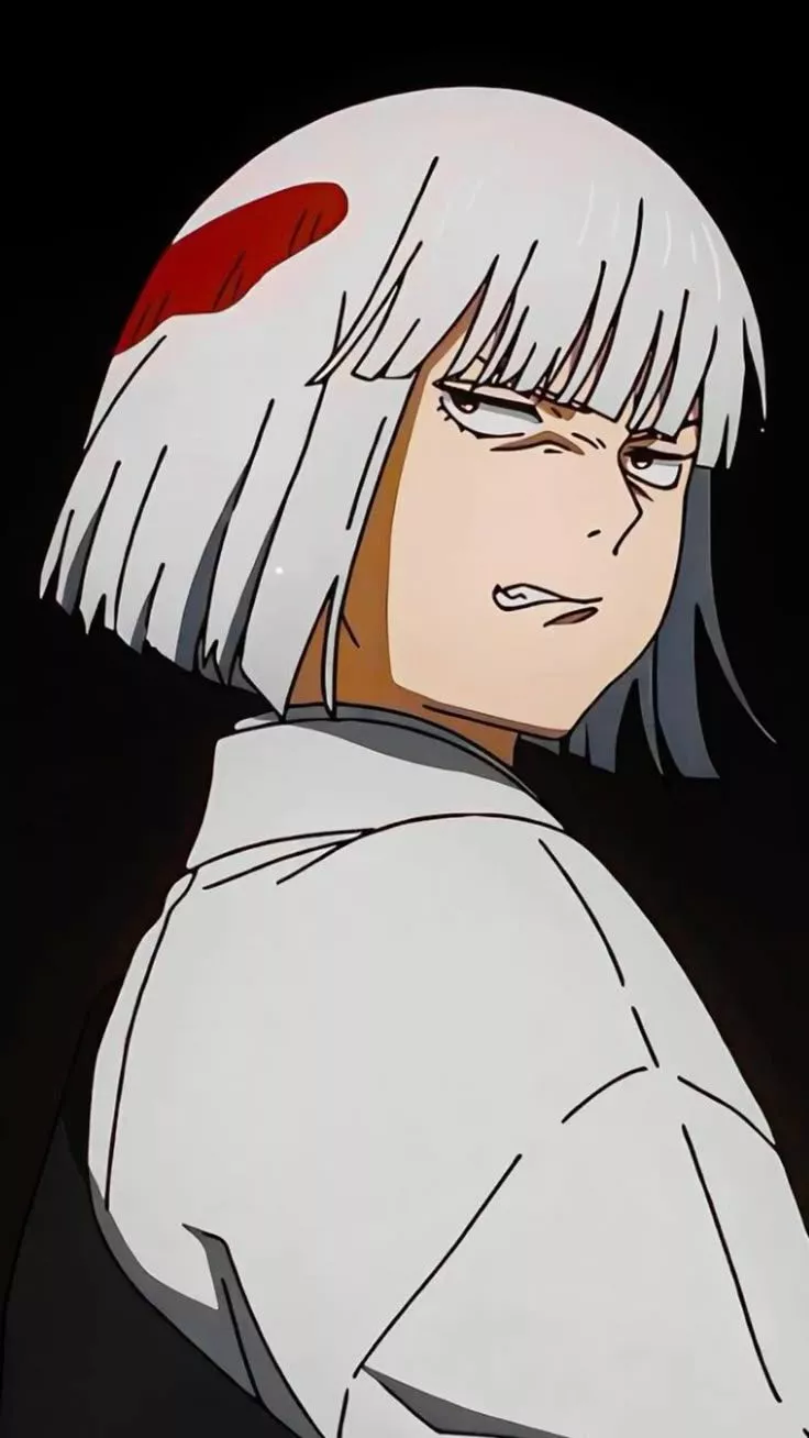 Uraume Wallpapers - Wallpaper Cave