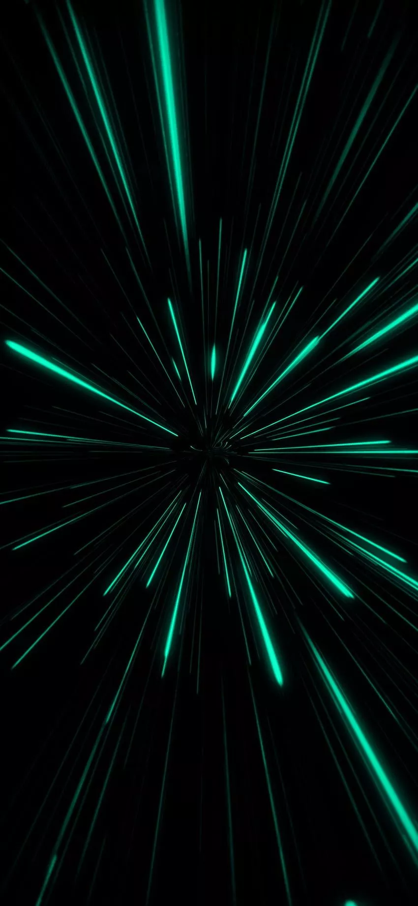 Laser Phone Wallpapers - Wallpaper Cave