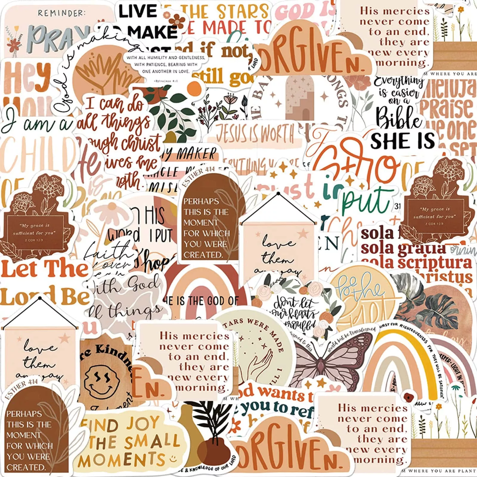 Preppy God Wallpapers - Wallpaper Cave