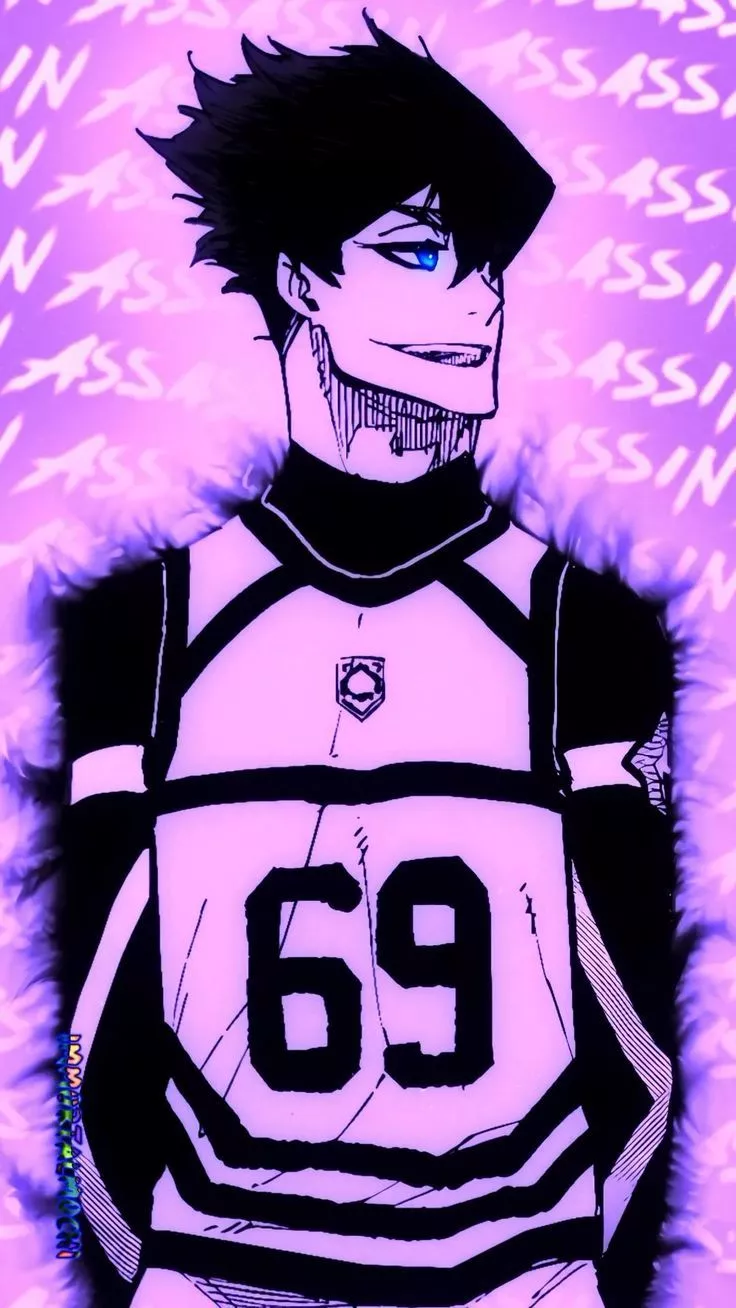 Tabito Karasu Wallpapers - Wallpaper Cave