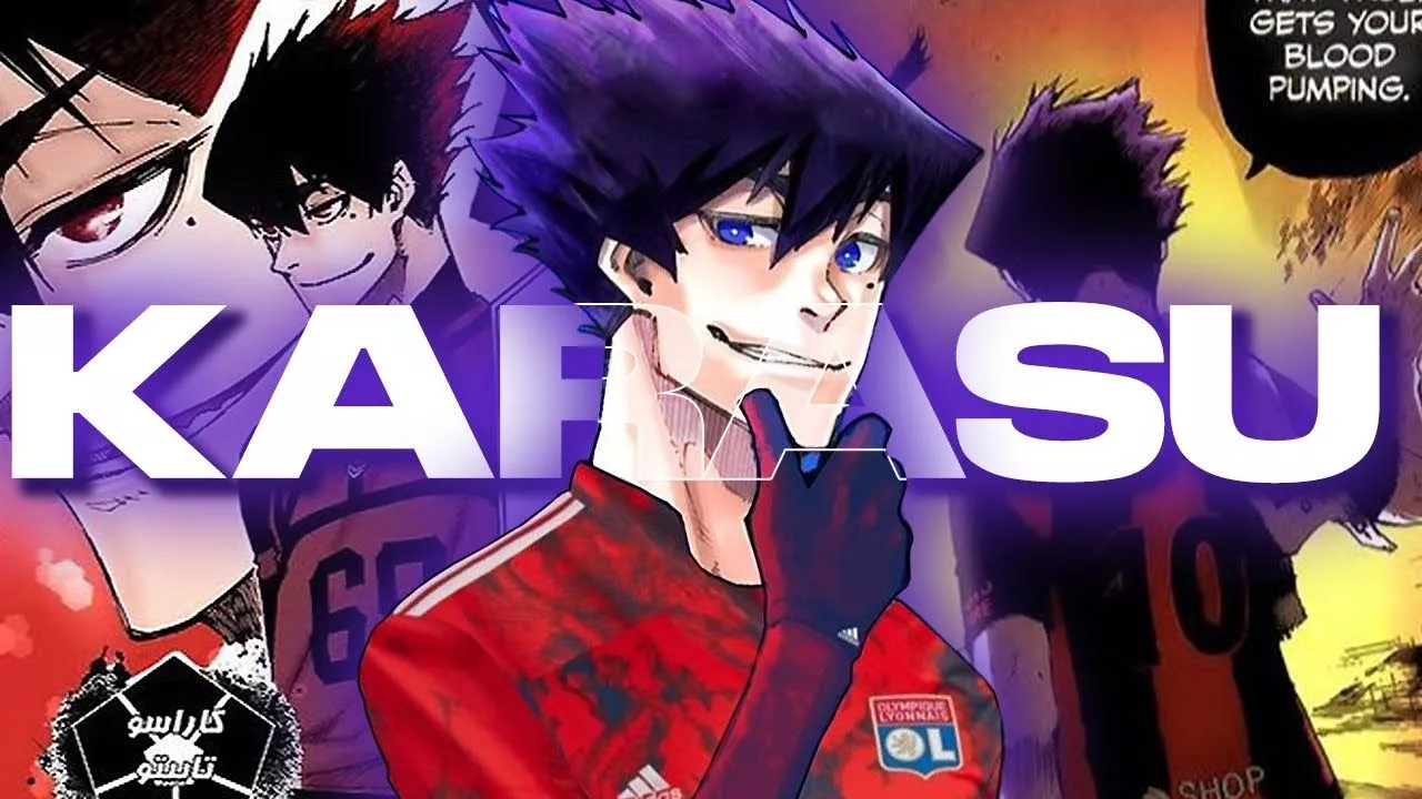 Tabito Karasu Wallpapers - Wallpaper Cave