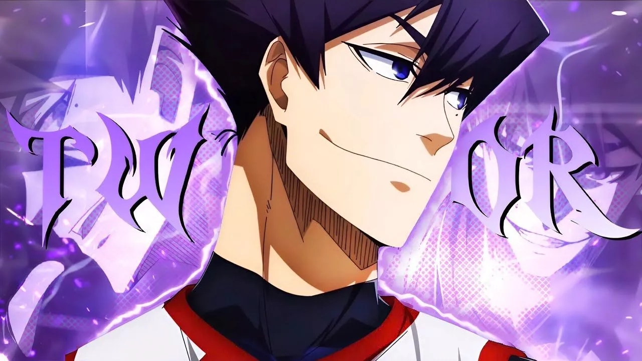 Tabito Karasu Wallpapers - Wallpaper Cave