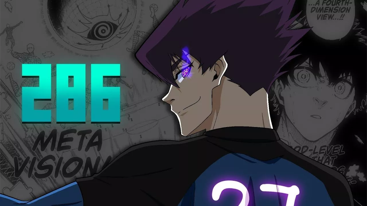 Tabito Karasu Wallpapers - Wallpaper Cave