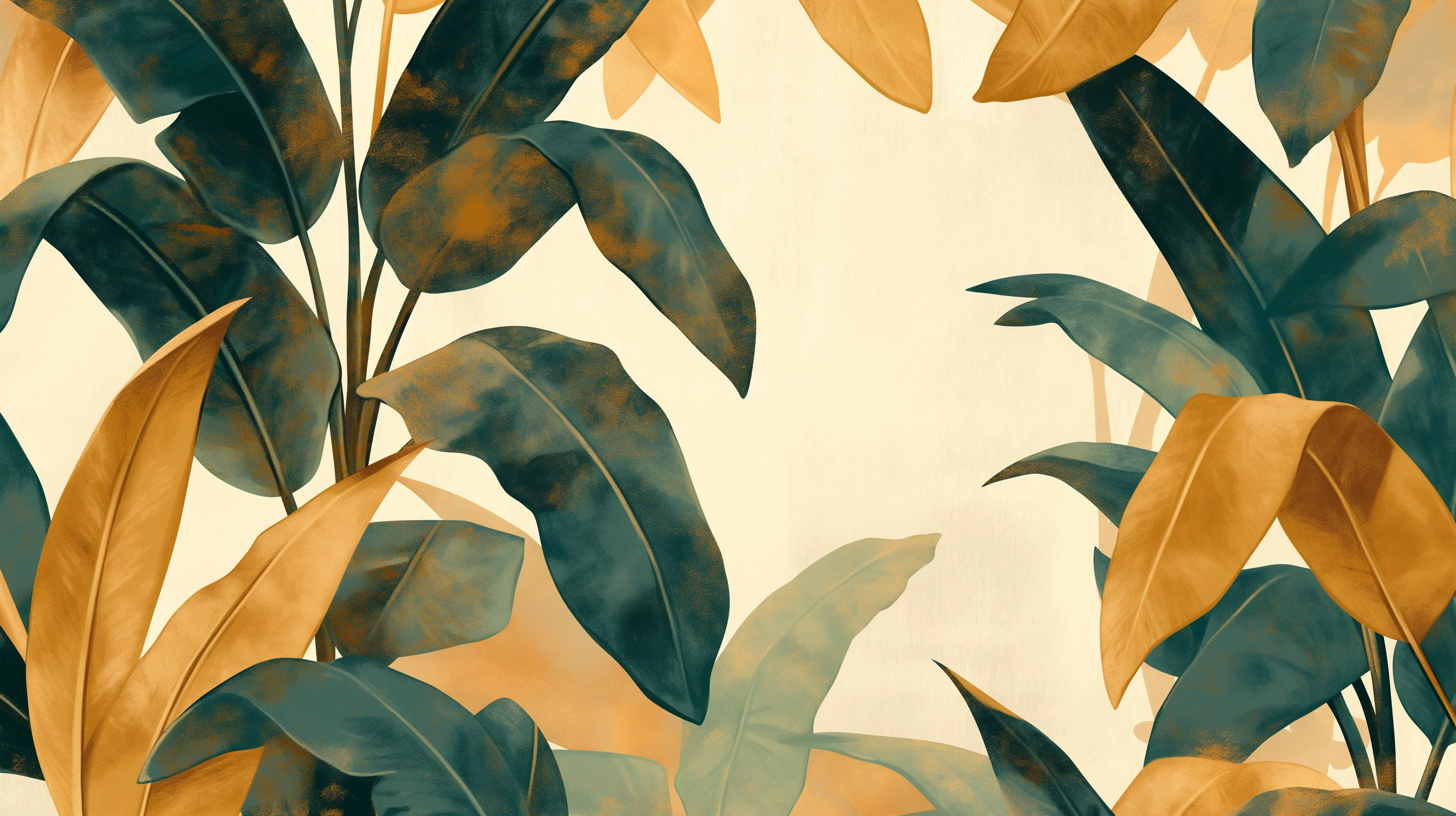 Foliage Wallpapers - Wallpaper Cave