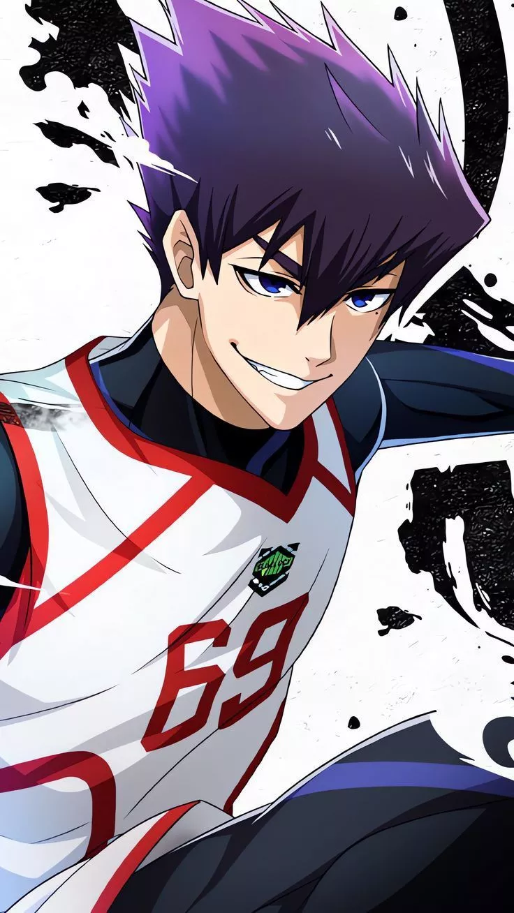 Tabito Karasu Wallpapers - Wallpaper Cave