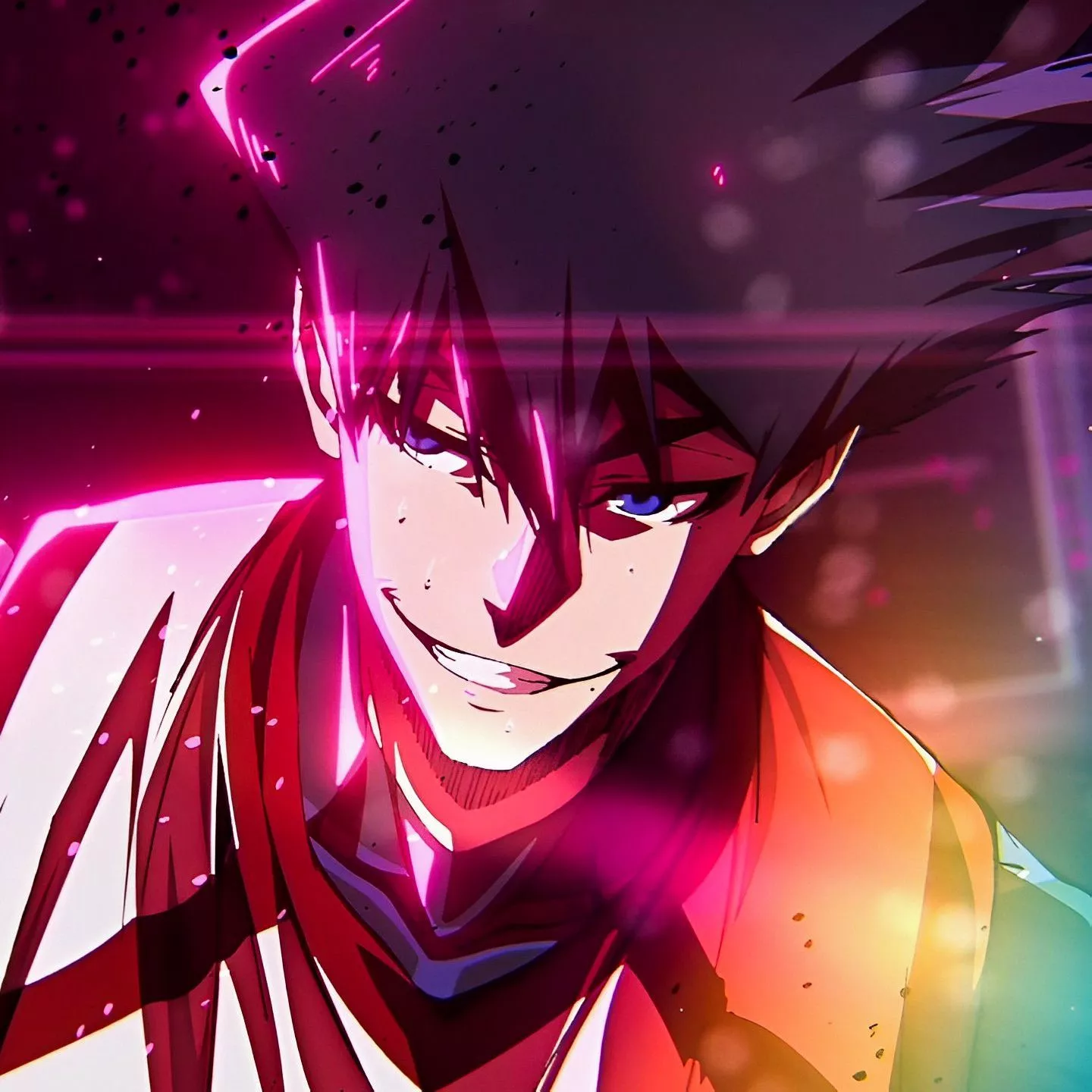 Tabito Karasu Wallpapers - Wallpaper Cave