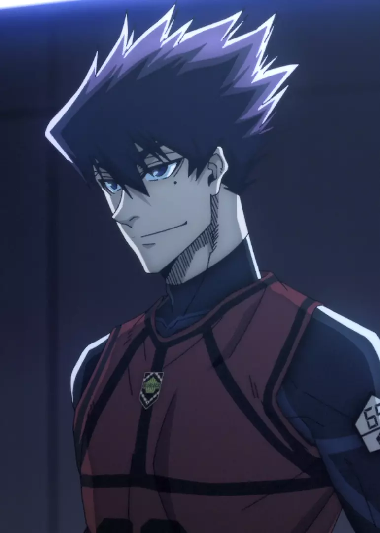 Tabito Karasu Wallpapers - Wallpaper Cave