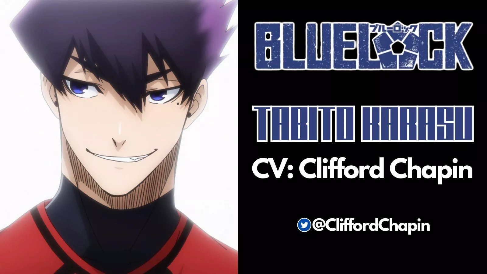 Tabito Karasu Wallpapers - Wallpaper Cave