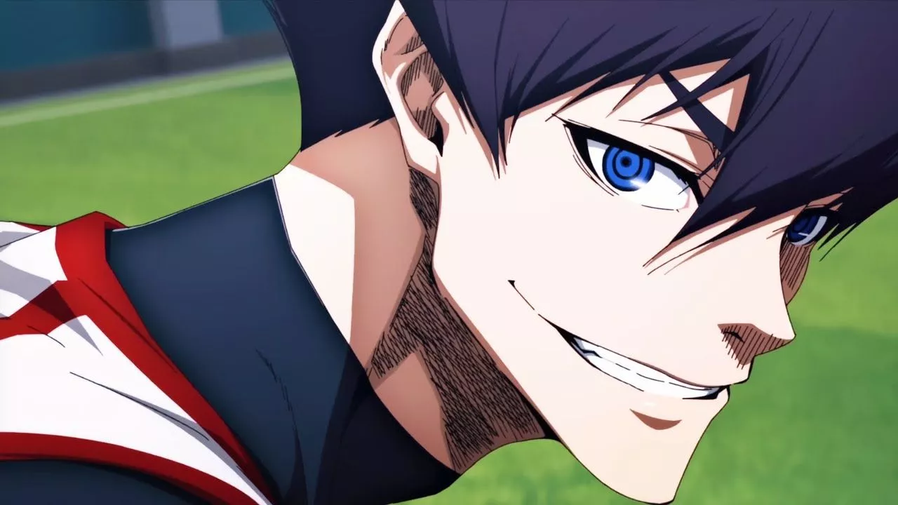 Tabito Karasu Wallpapers - Wallpaper Cave