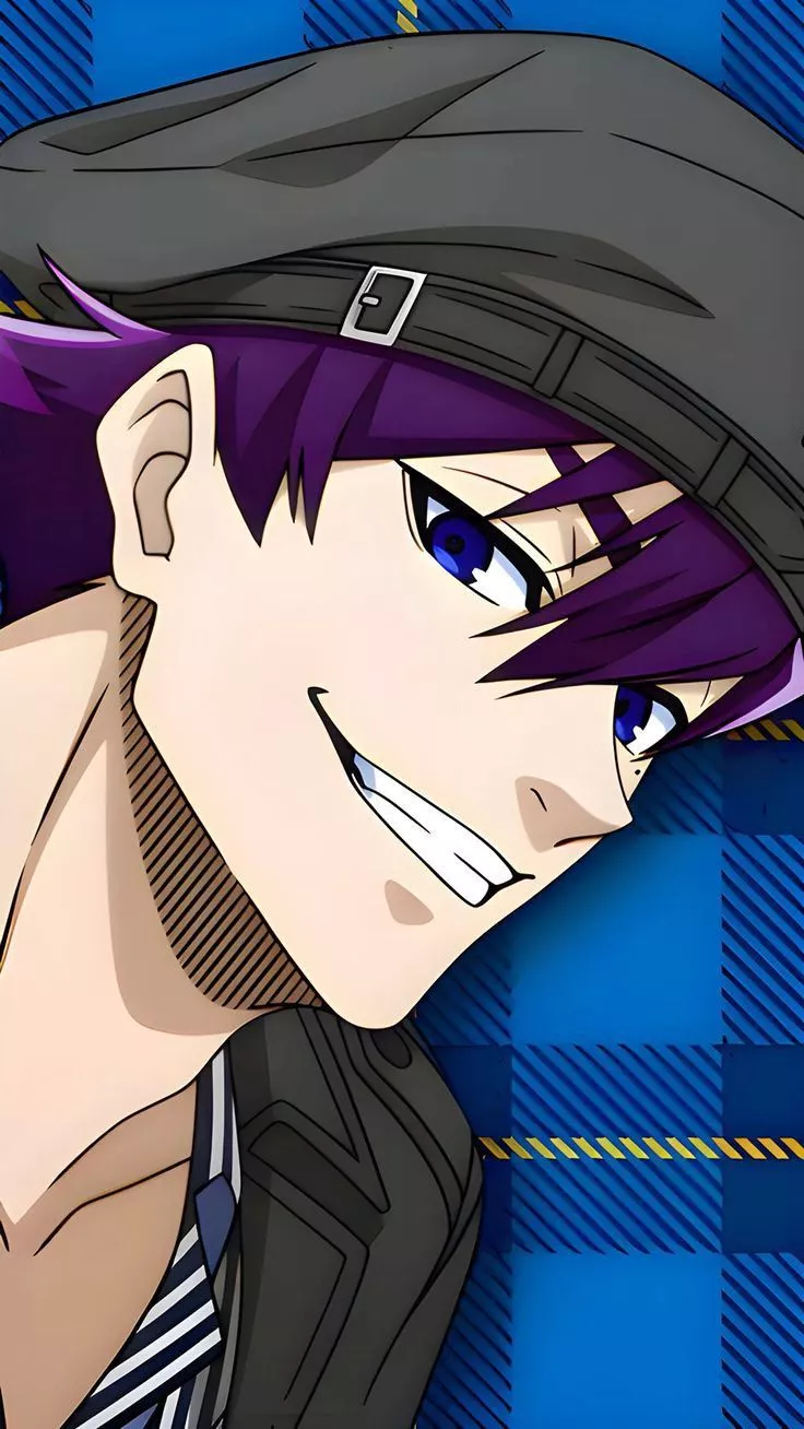 Tabito Karasu Wallpapers - Wallpaper Cave