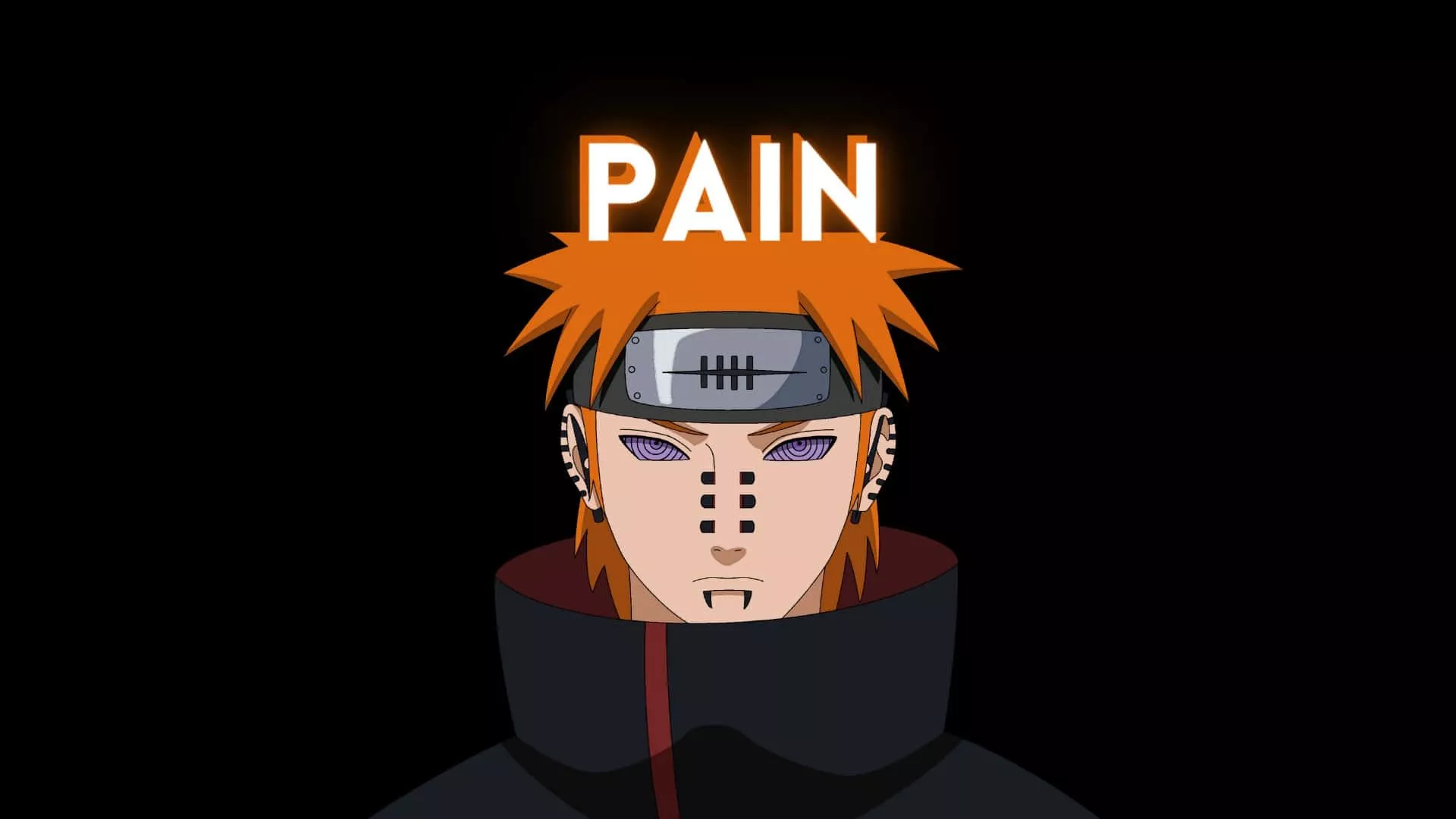 Yahiko Computer Wallpapers - Wallpaper Cave