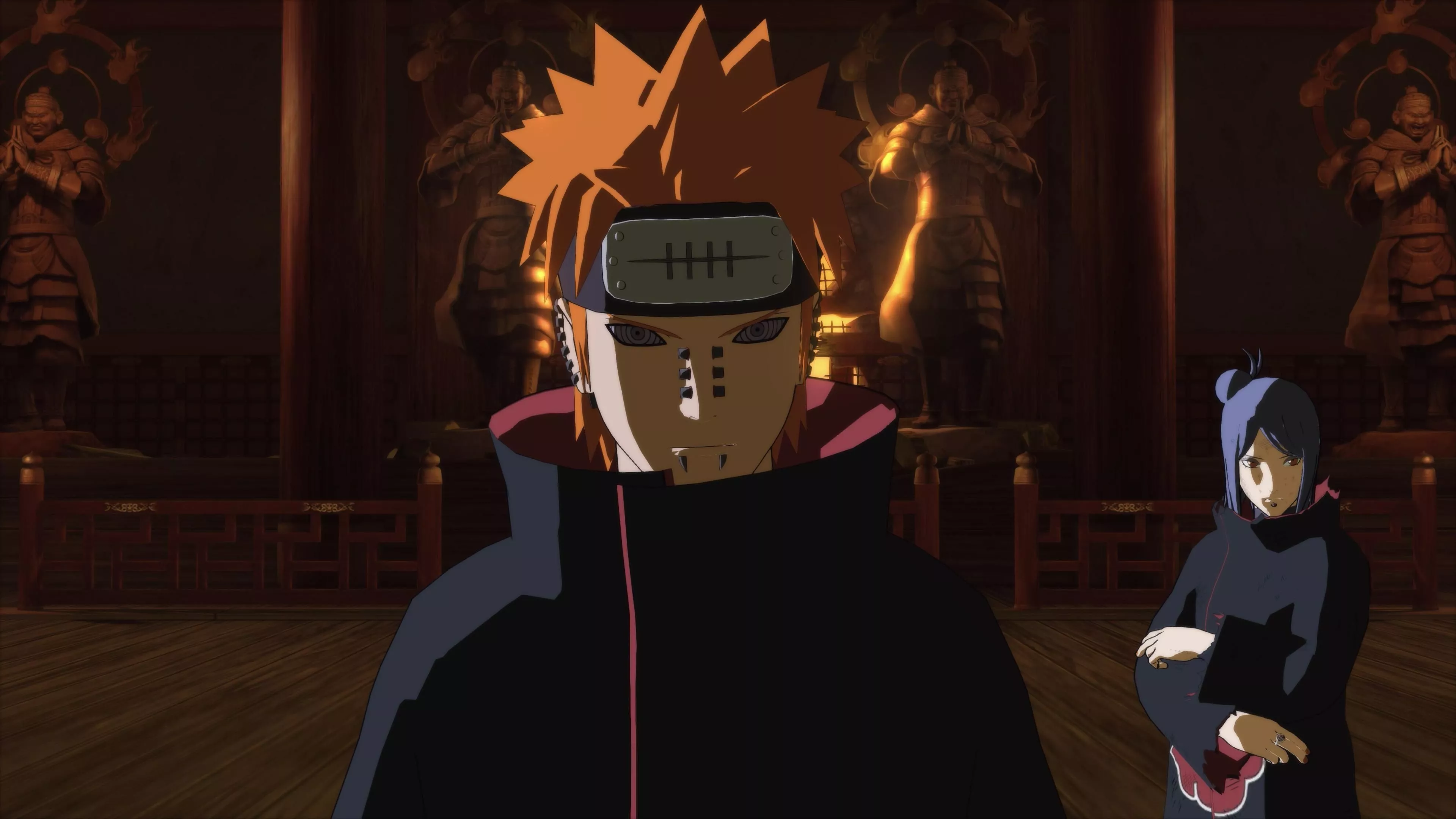 Yahiko Computer Wallpapers - Wallpaper Cave