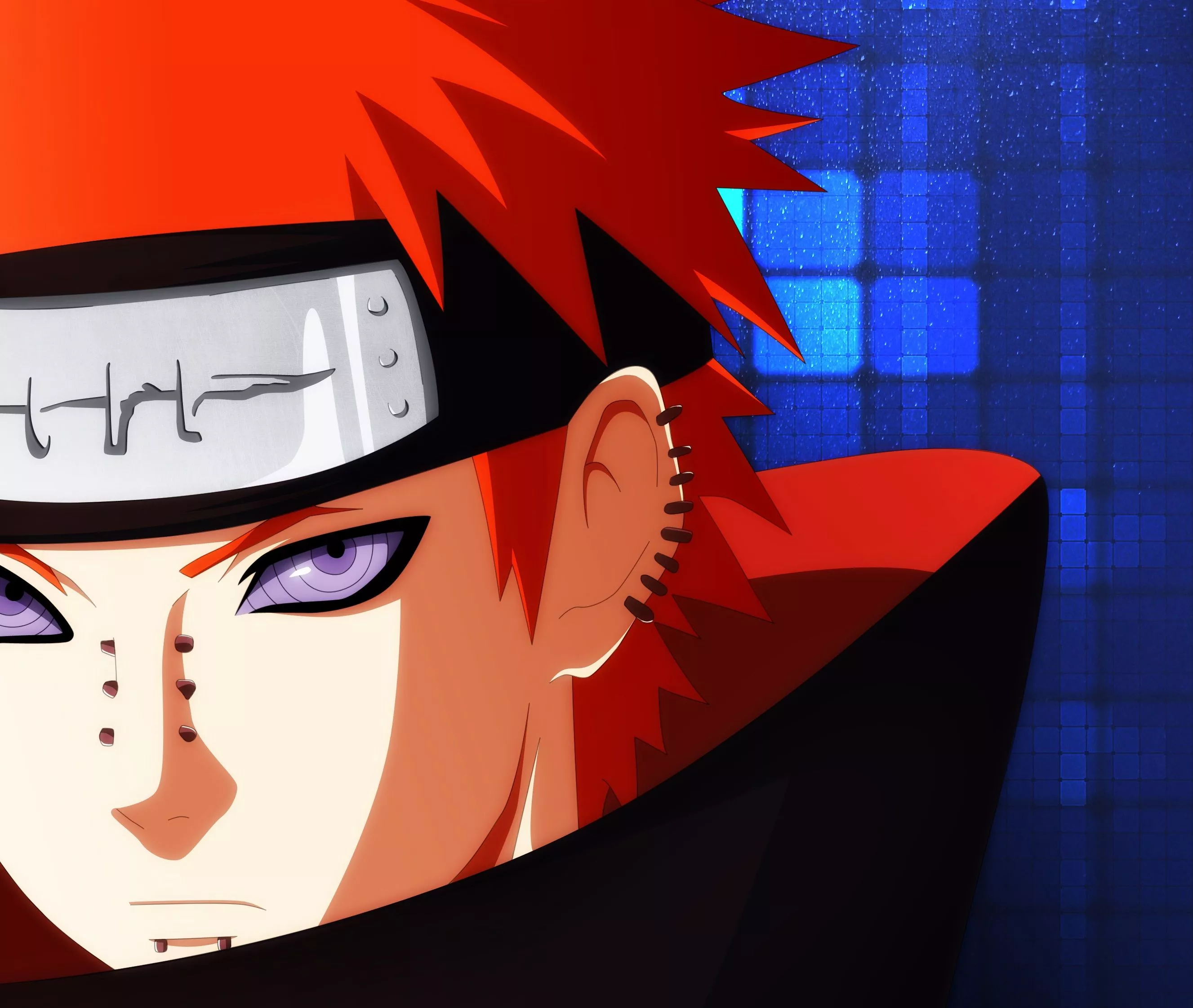 Yahiko Computer Wallpapers - Wallpaper Cave