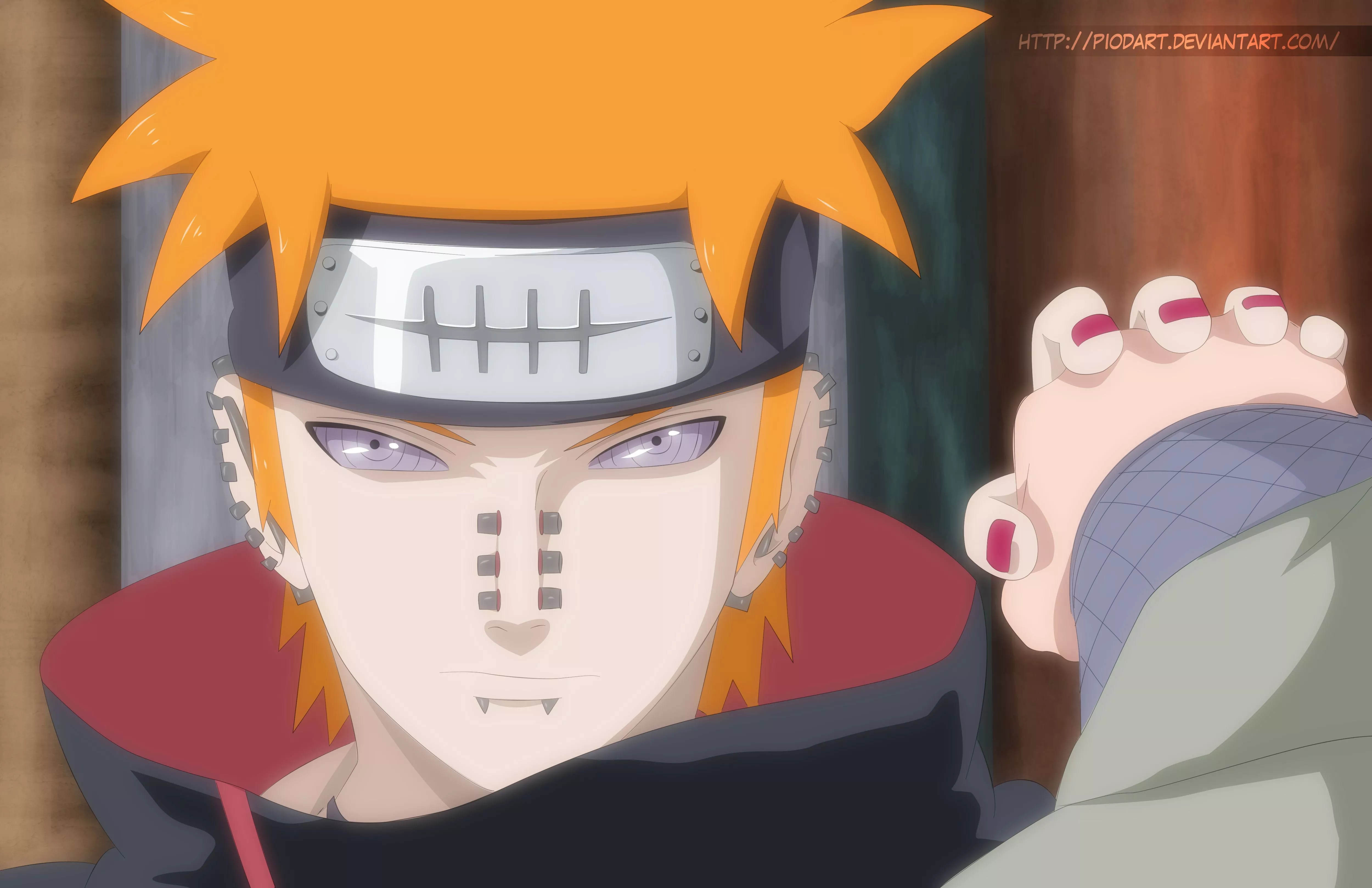 Yahiko Computer Wallpapers - Wallpaper Cave