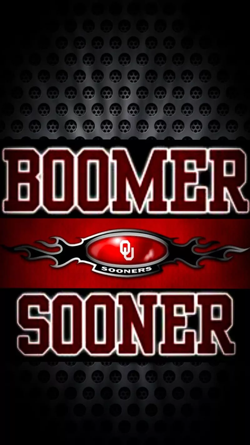 Oklahoma State iPhone Wallpapers - Wallpaper Cave