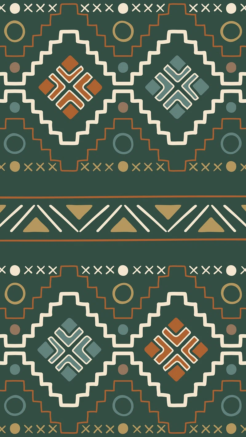 Aztec Phone Wallpapers - Wallpaper Cave