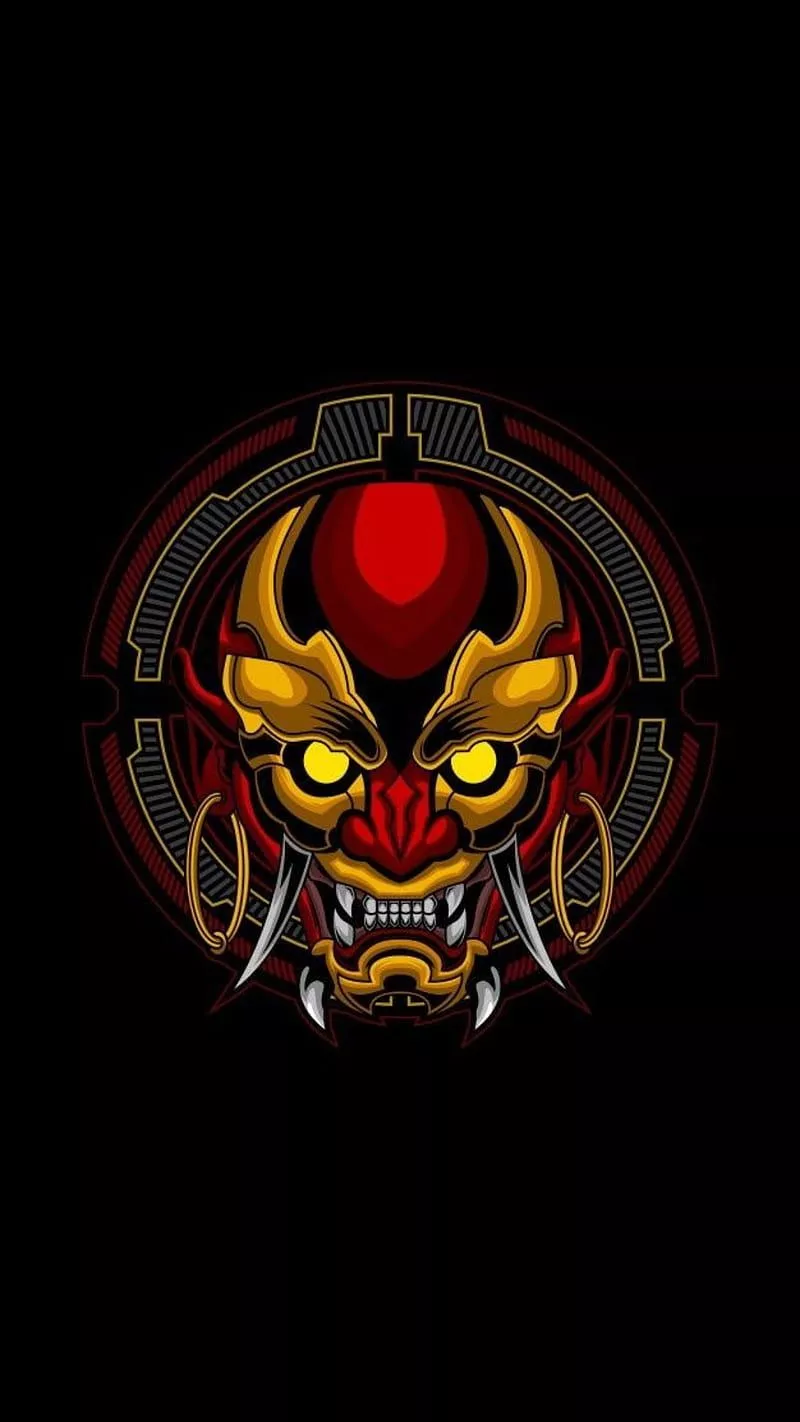 Aztec Phone Wallpapers - Wallpaper Cave