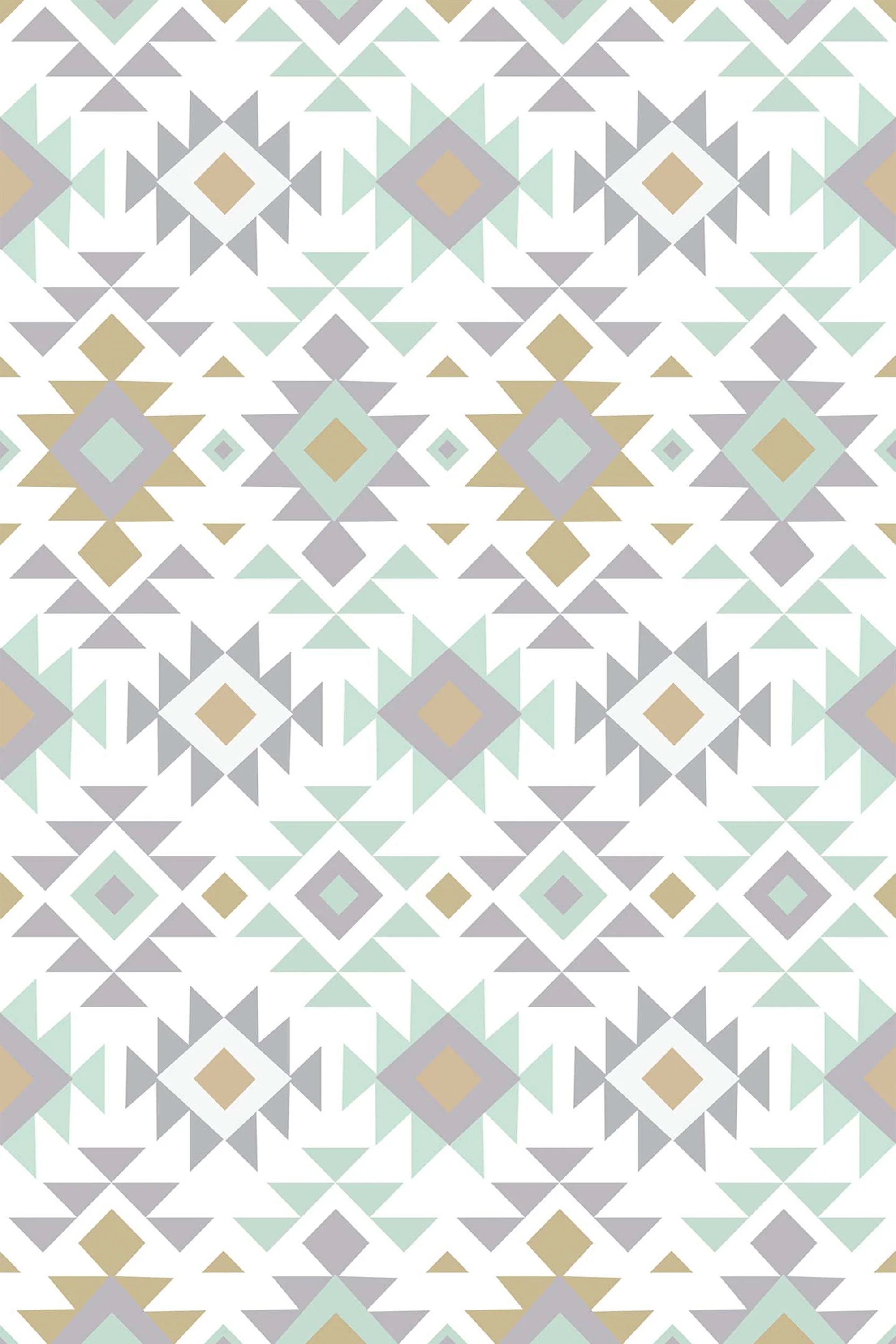 Aztec Phone Wallpapers - Wallpaper Cave