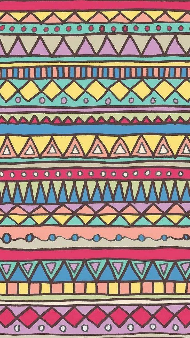 Aztec Phone Wallpapers - Wallpaper Cave