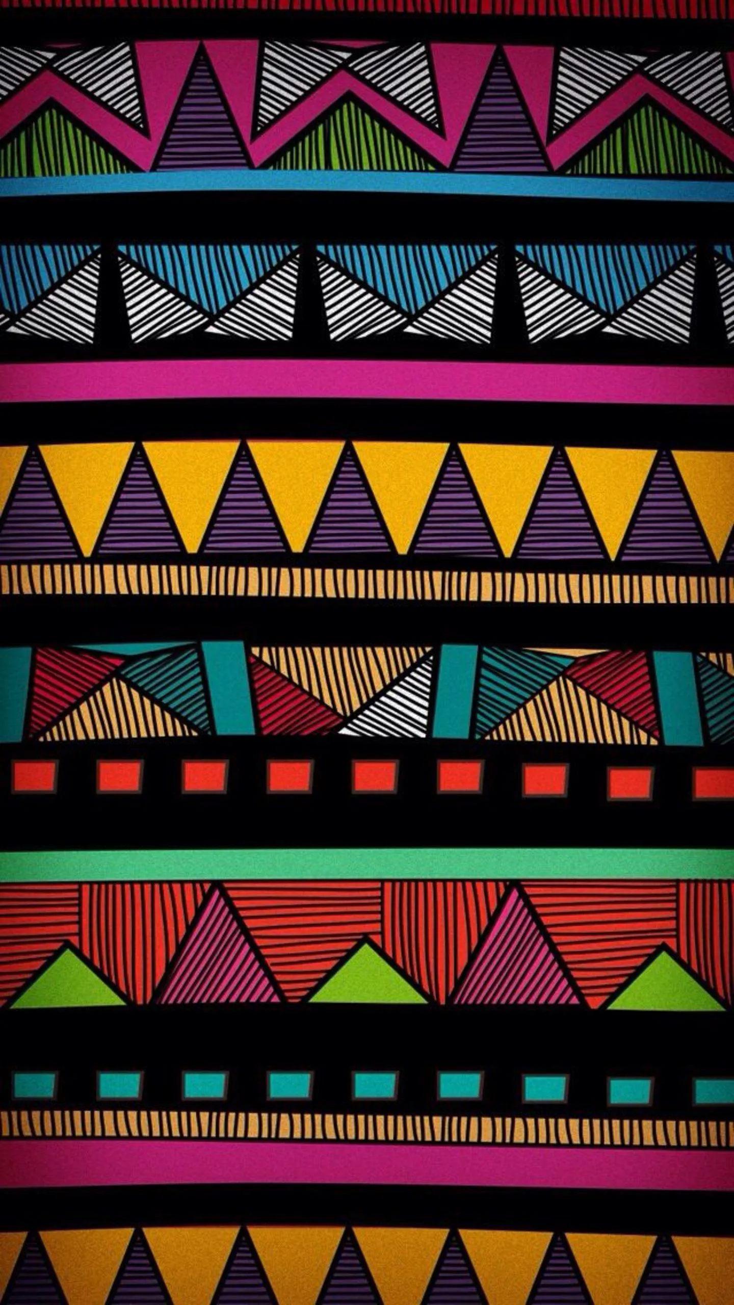 Aztec Phone Wallpapers - Wallpaper Cave