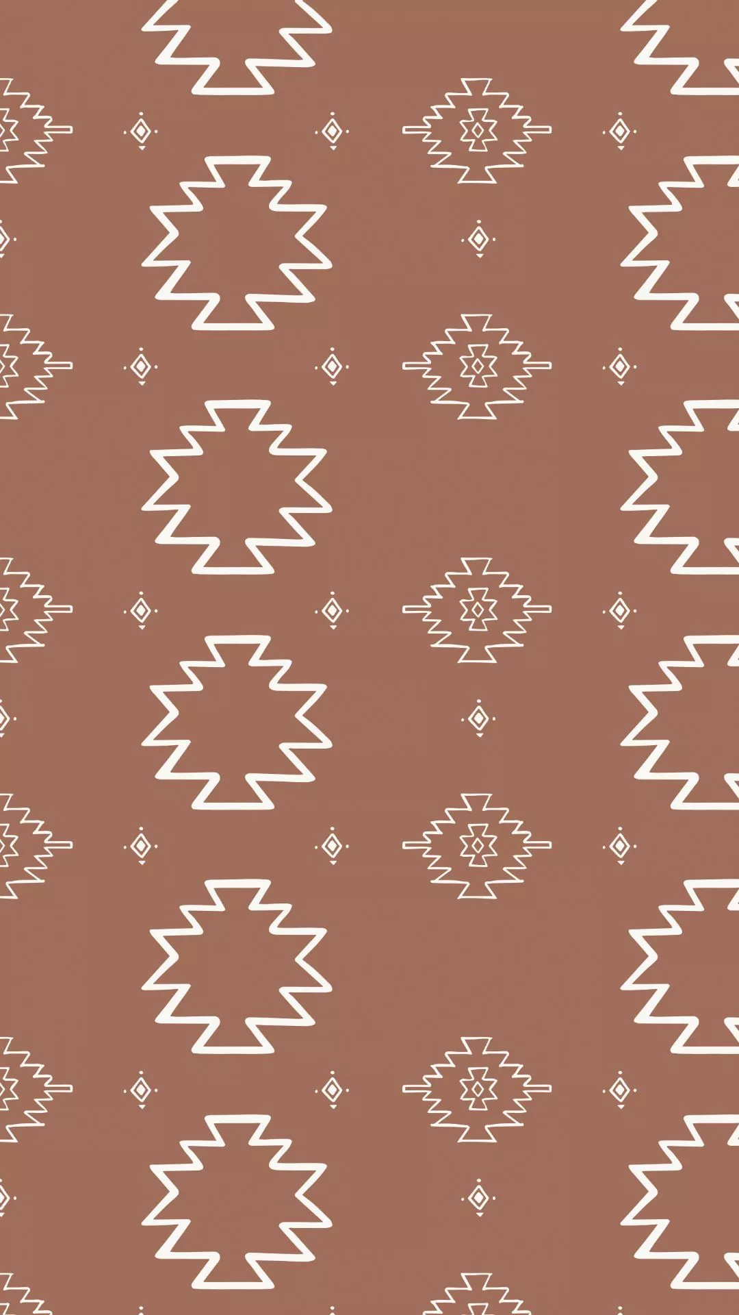 Aztec Phone Wallpapers - Wallpaper Cave