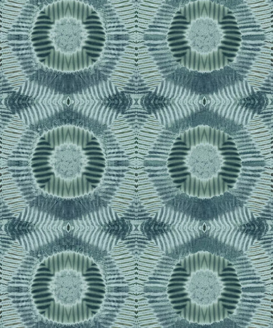 Aztec Phone Wallpapers - Wallpaper Cave