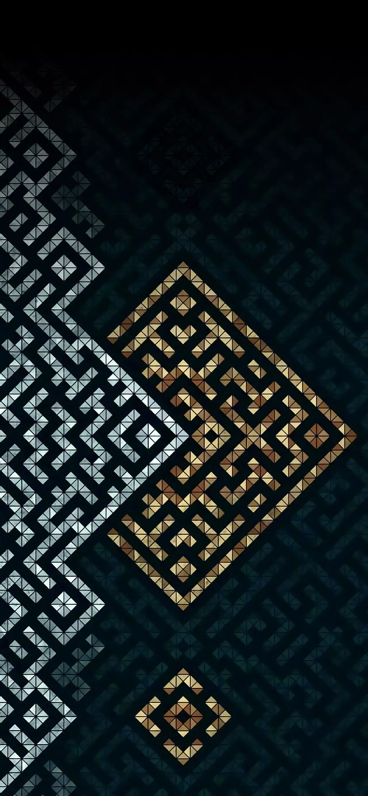 Aztec Phone Wallpapers - Wallpaper Cave