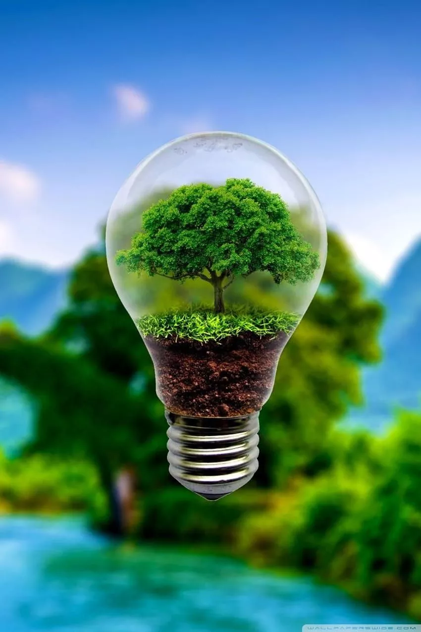 iPhone Environment Wallpapers - Wallpaper Cave