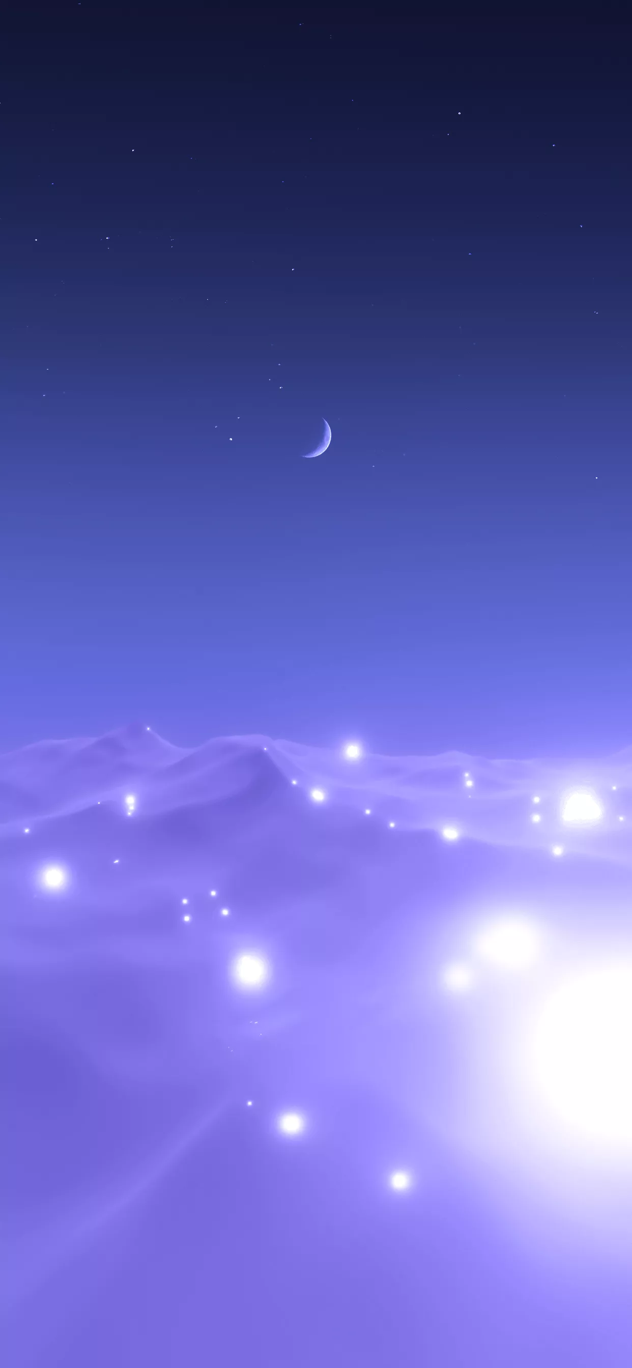 iPhone Environment Wallpapers - Wallpaper Cave