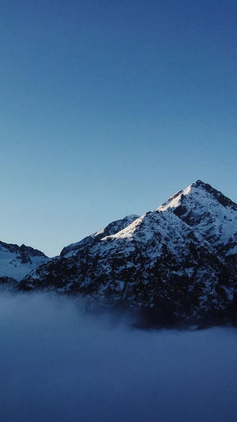 iPhone Environment Wallpapers - Wallpaper Cave