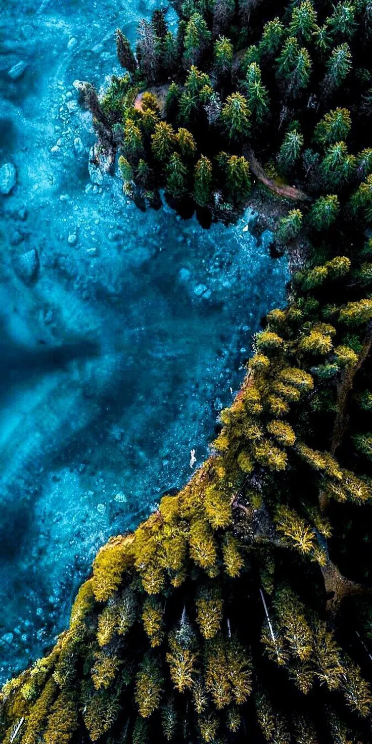 iPhone Environment Wallpapers - Wallpaper Cave