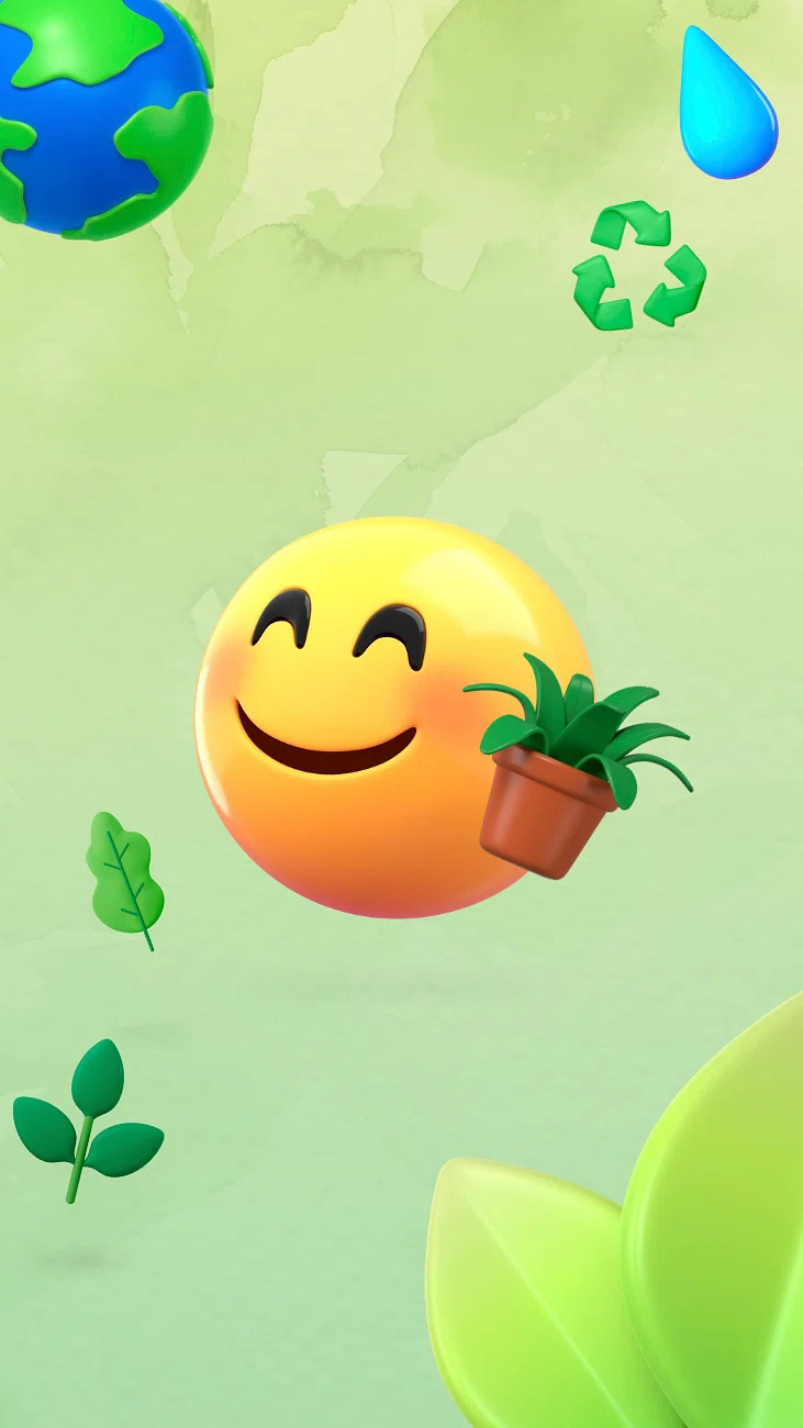 iPhone Environment Wallpapers - Wallpaper Cave