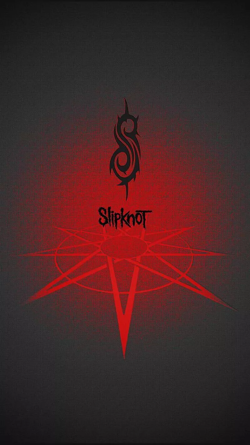 Slipknot iPhone 7 Wallpapers - Wallpaper Cave