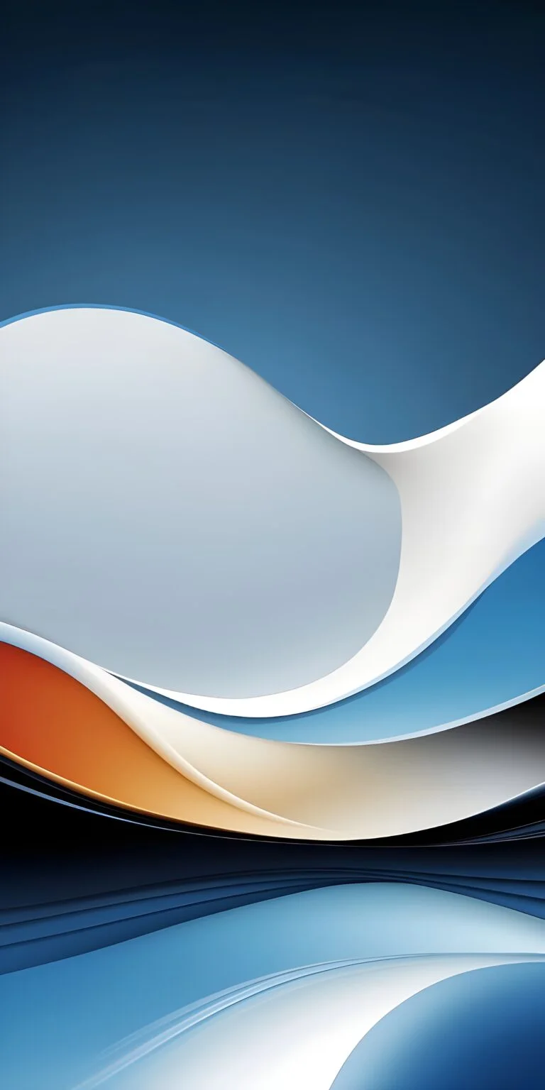 Best Blue Phone Wallpapers - Wallpaper Cave